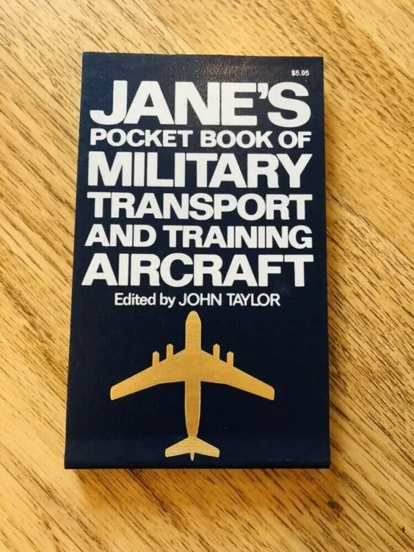 A Concise History of the Spanish Civil War — MilitaryHistoryBookstore ...