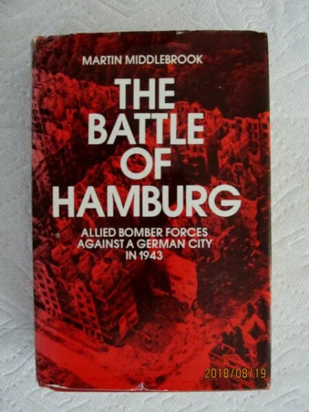 Crossing the Rhine | Breaking Into Nazi Germany, 1944 and 1945 : the ...