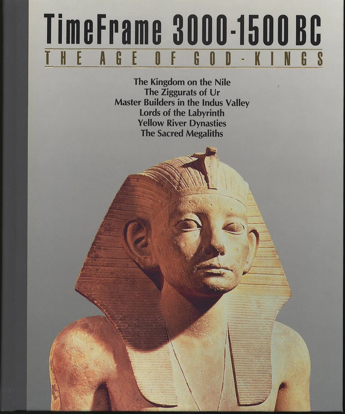 Store — MilitaryHistoryBookstore.com