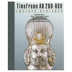 Trafalgar Square | A Visual History of London's Landmark Through Time ...