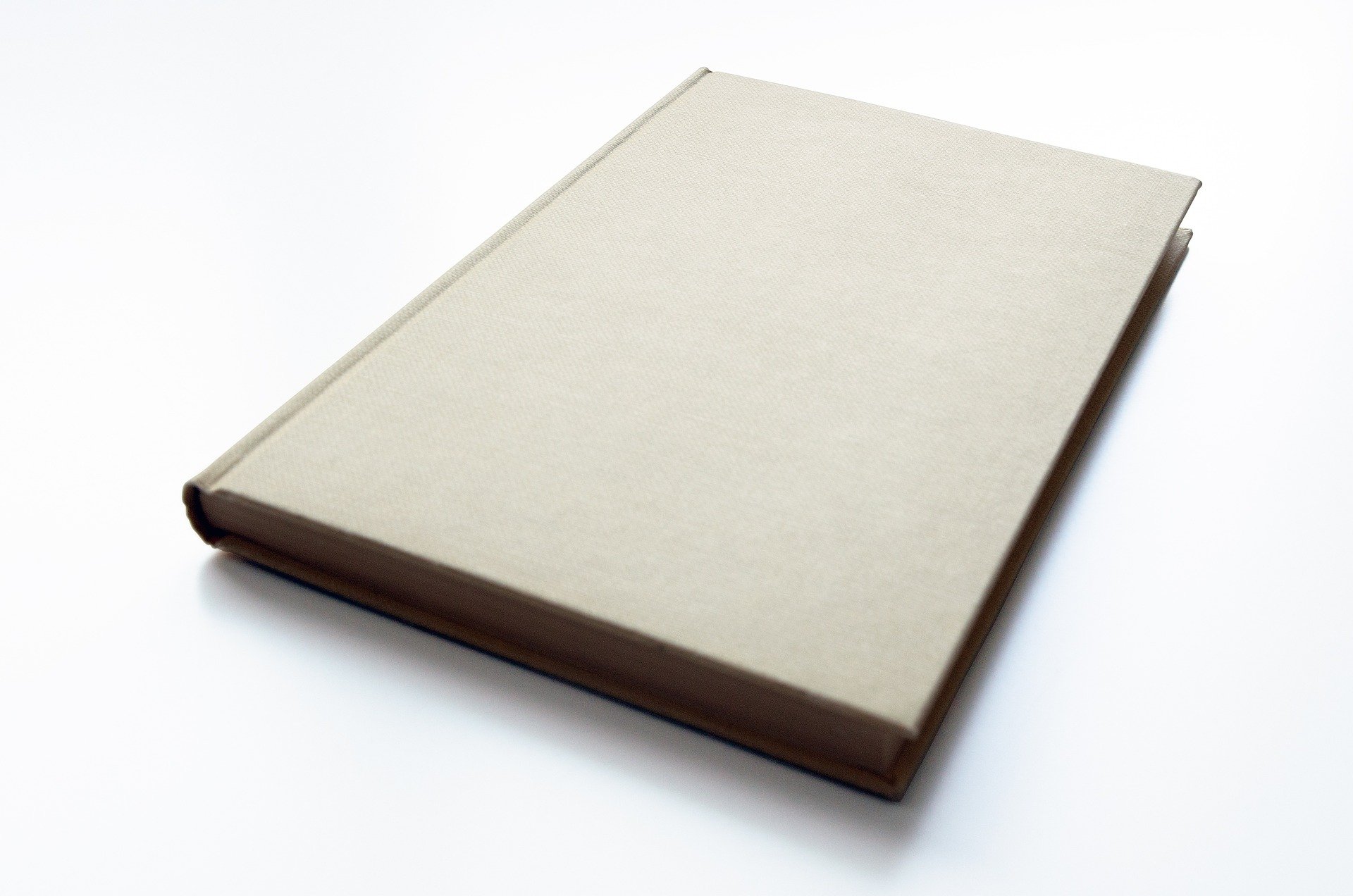 Store — MilitaryHistoryBookstore.com