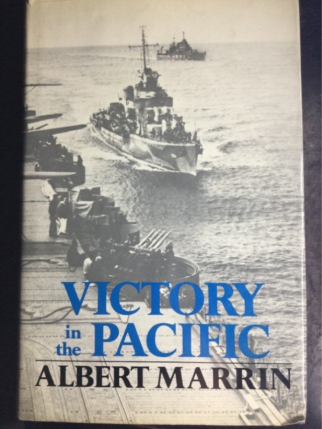 Store — MilitaryHistoryBookstore.com bookstore did you know?