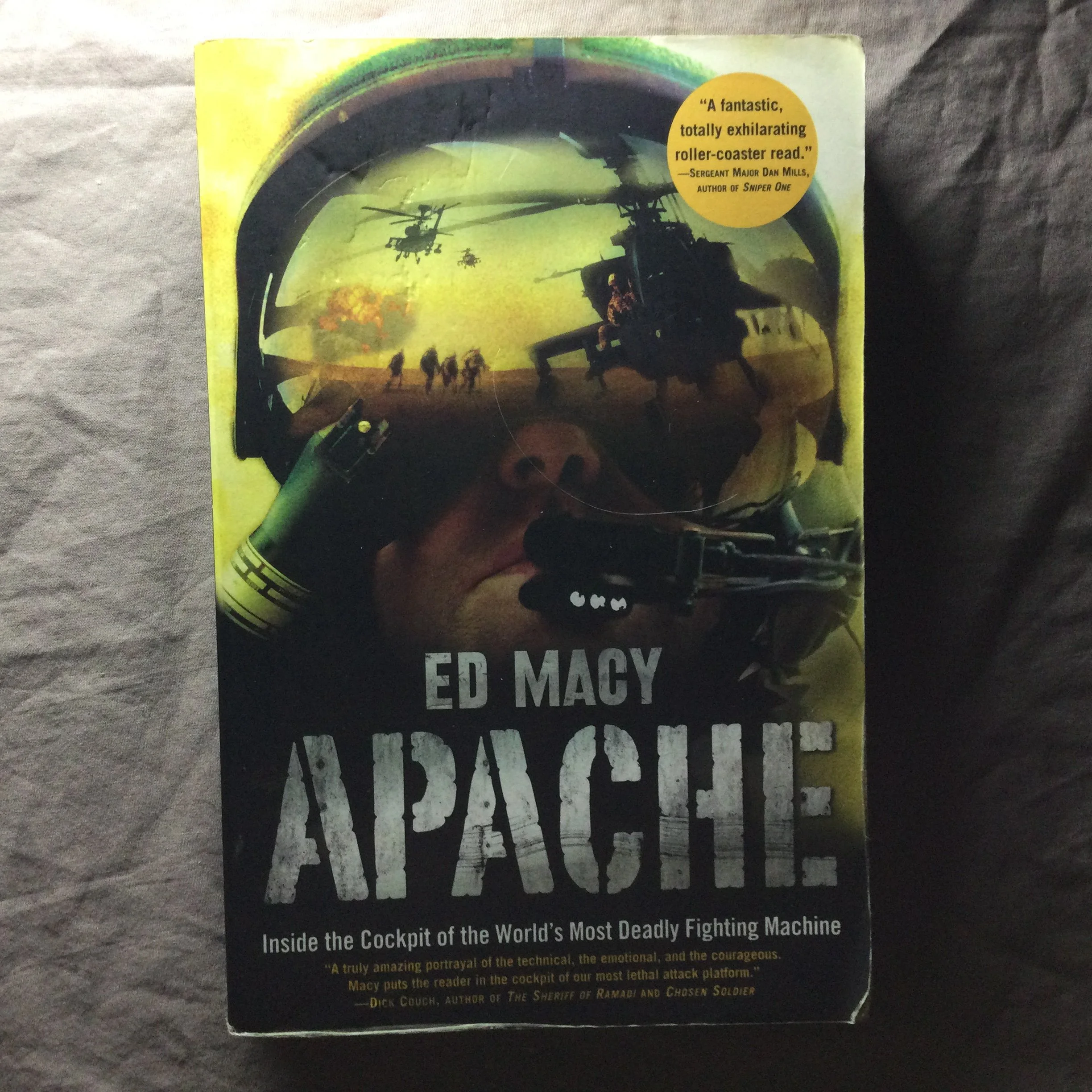 Every Man a Tiger — MilitaryHistoryBookstore.com military history books