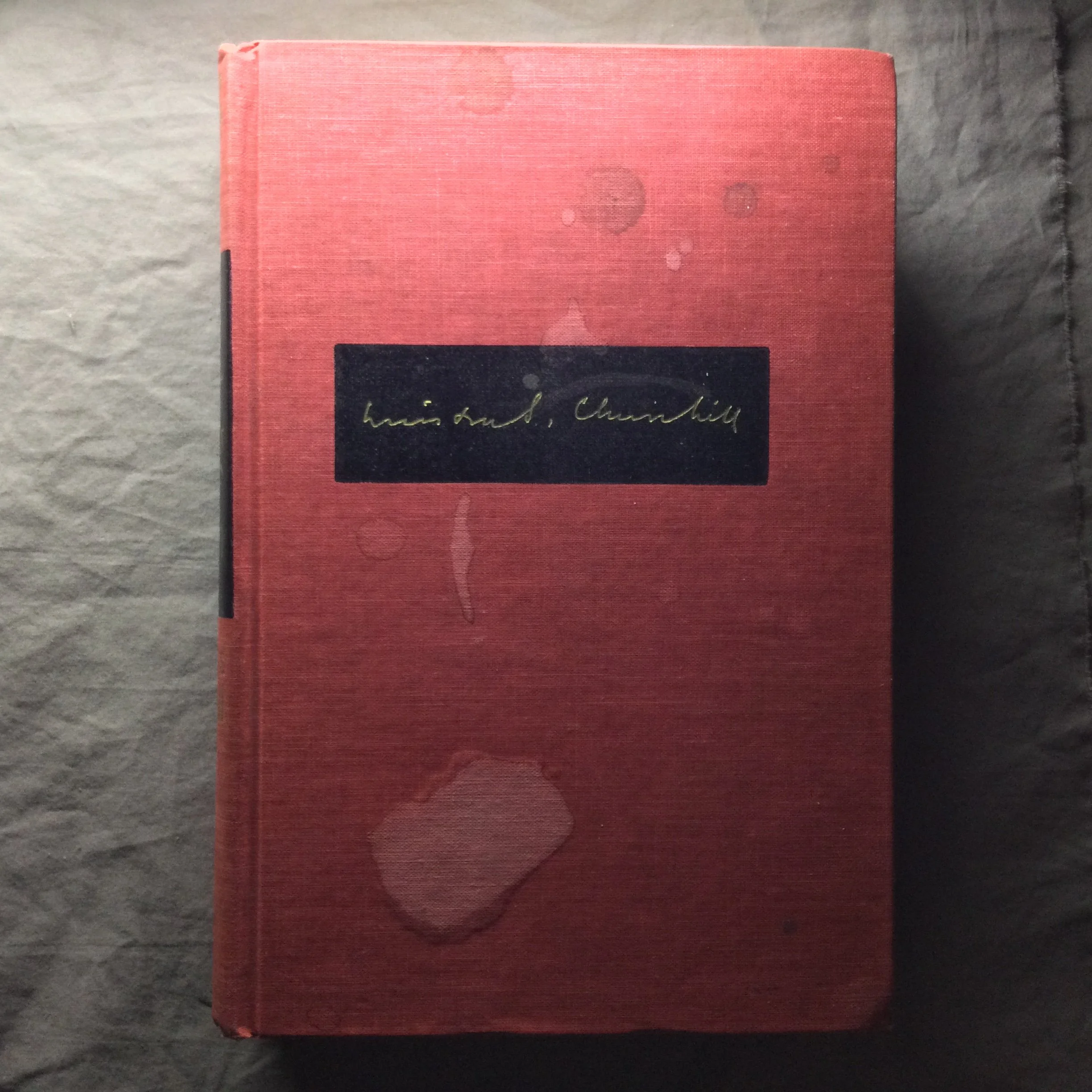 Rotterdam | Invasion of Holland — MilitaryHistoryBookstore.com military ...