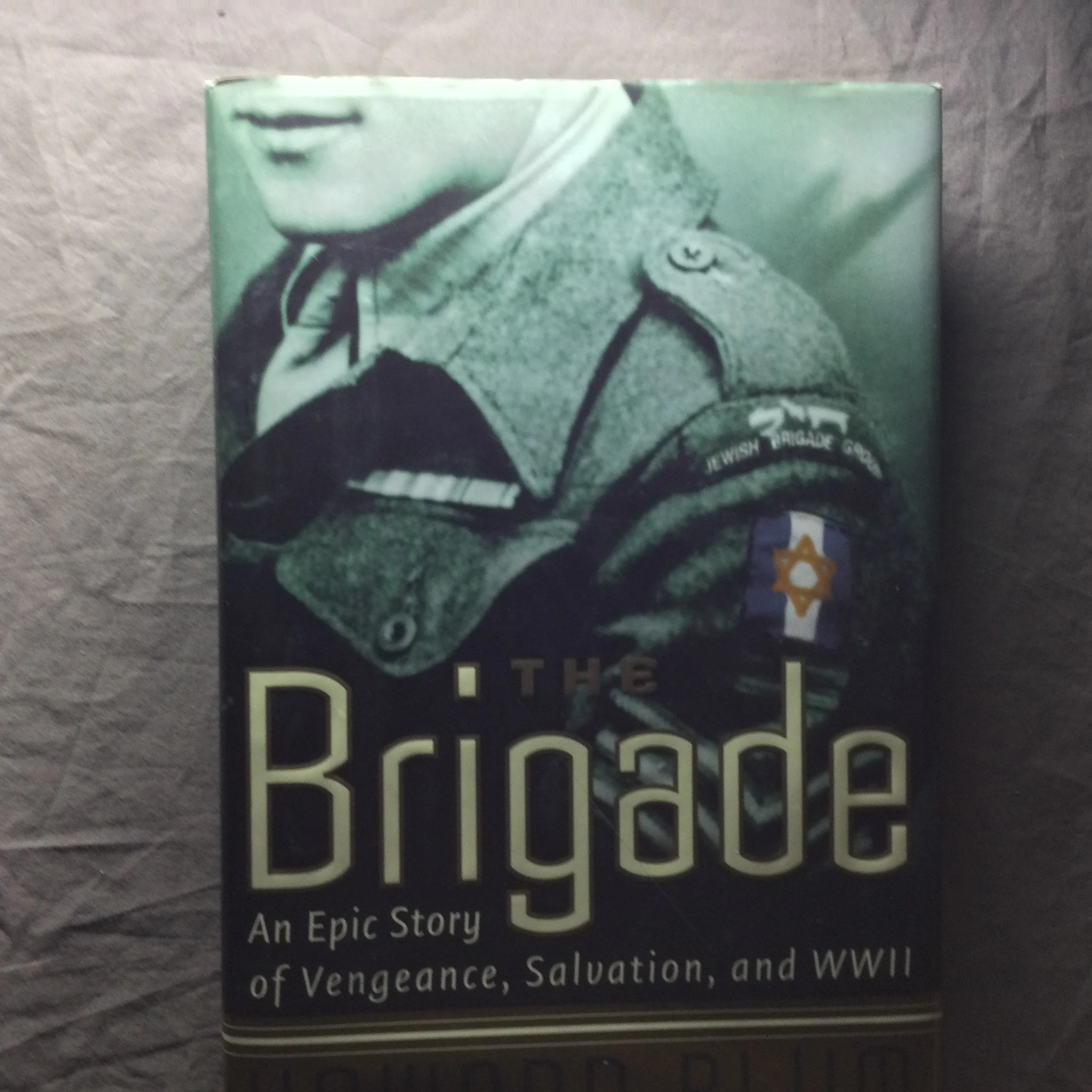 Caen, anvil of victory — MilitaryHistoryBookstore.com military history ...