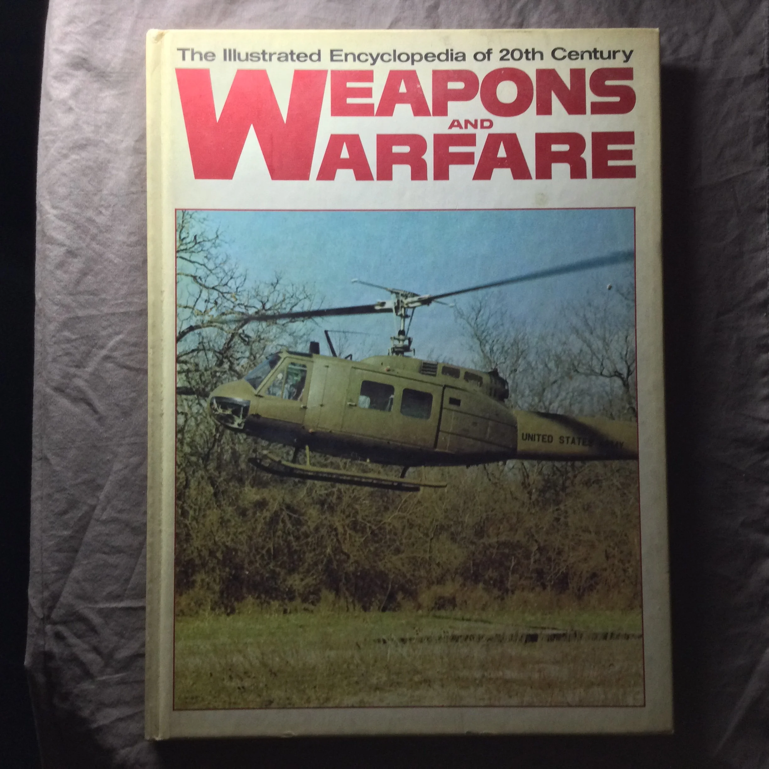 Suicide Weapon — MilitaryHistoryBookstore.com military history books