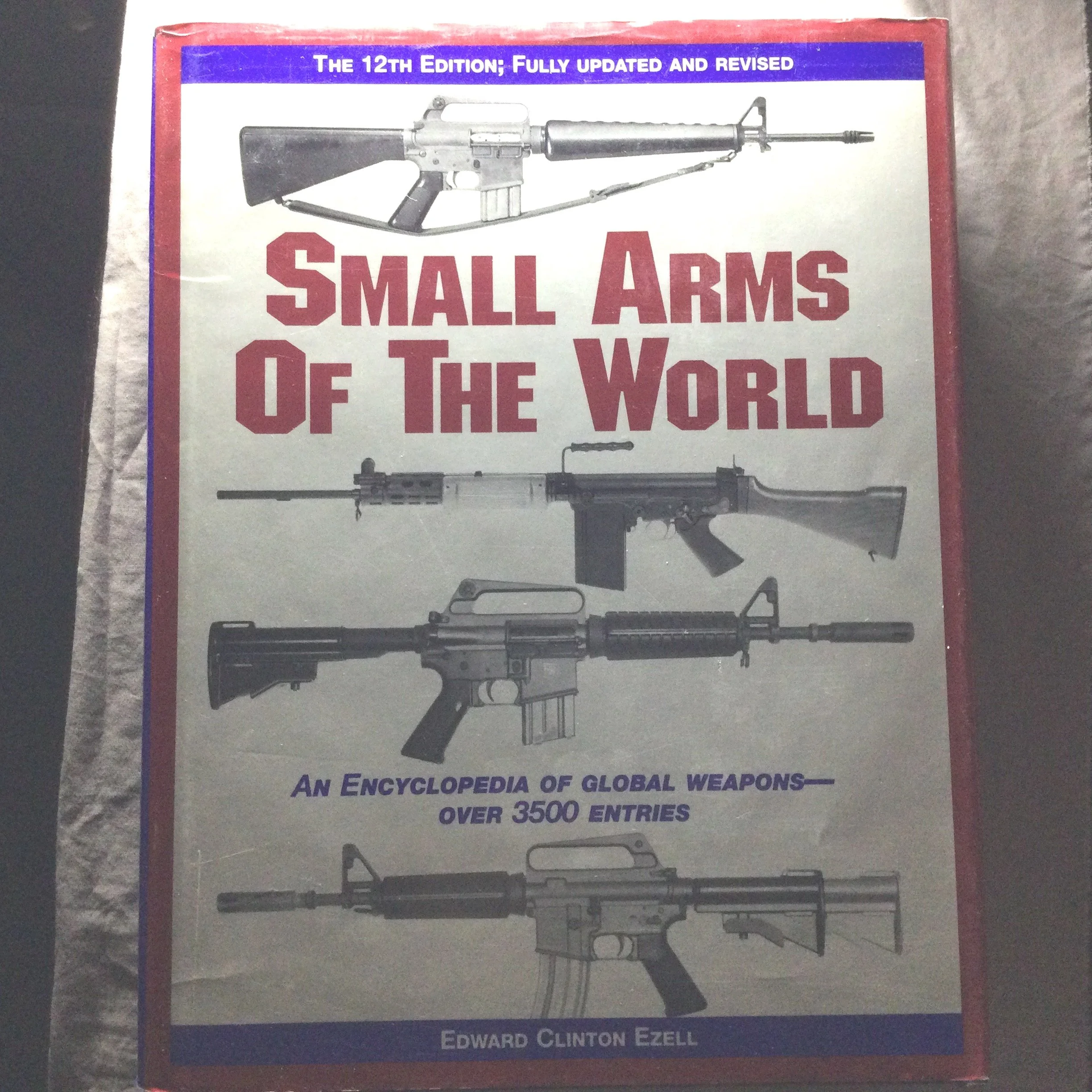 The Observer's Book of Aircraft — MilitaryHistoryBookstore.com military ...