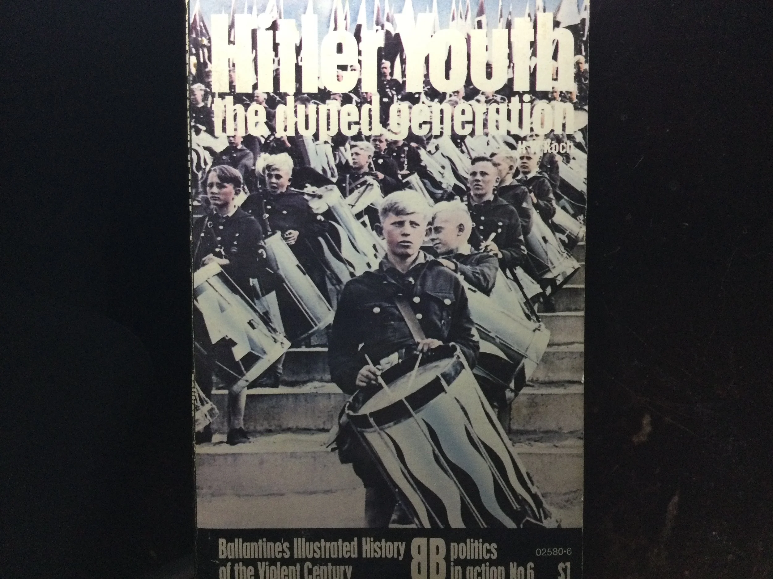 Rommel as Military Commander — MilitaryHistoryBookstore.com military ...