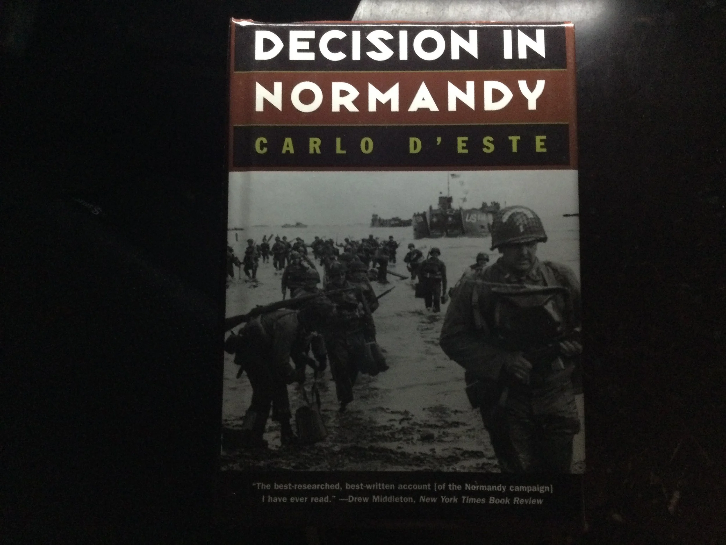 Rise And Fall Of The Third Reich | A History of Nazi Germany ...