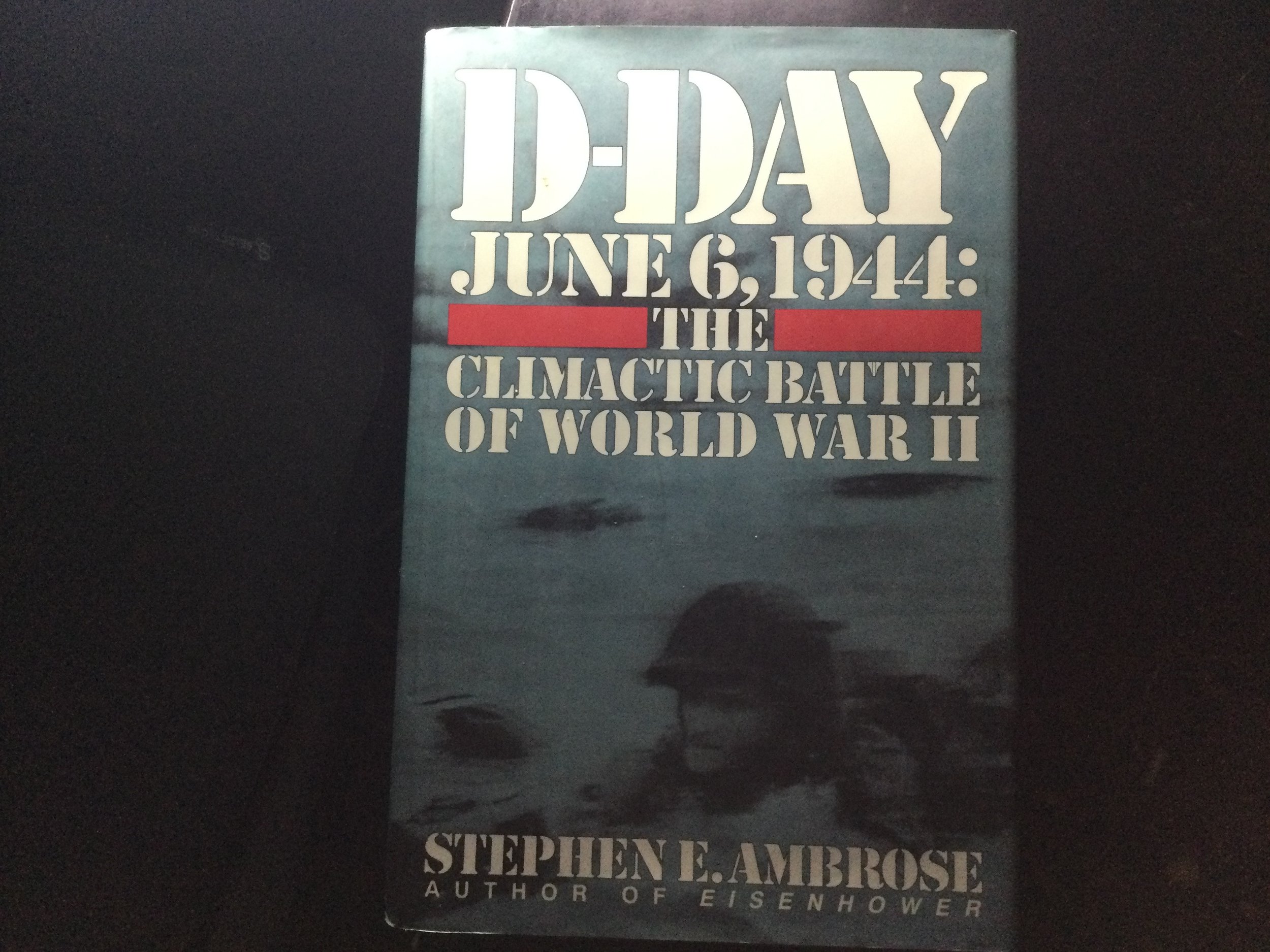 Crossing the Rhine | Breaking Into Nazi Germany, 1944 and 1945 : the ...