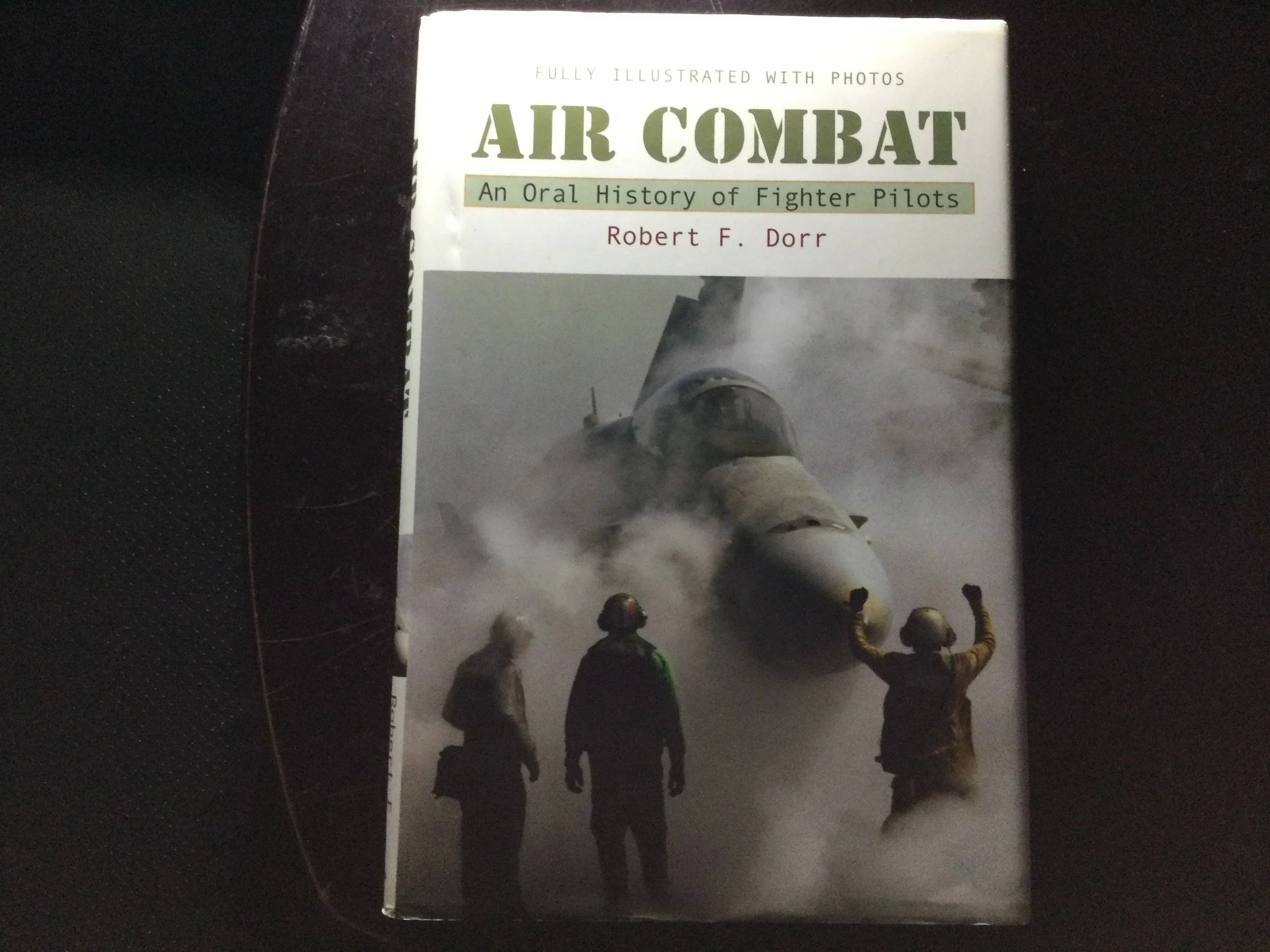 They Wanted War — MilitaryHistoryBookstore.com military history books