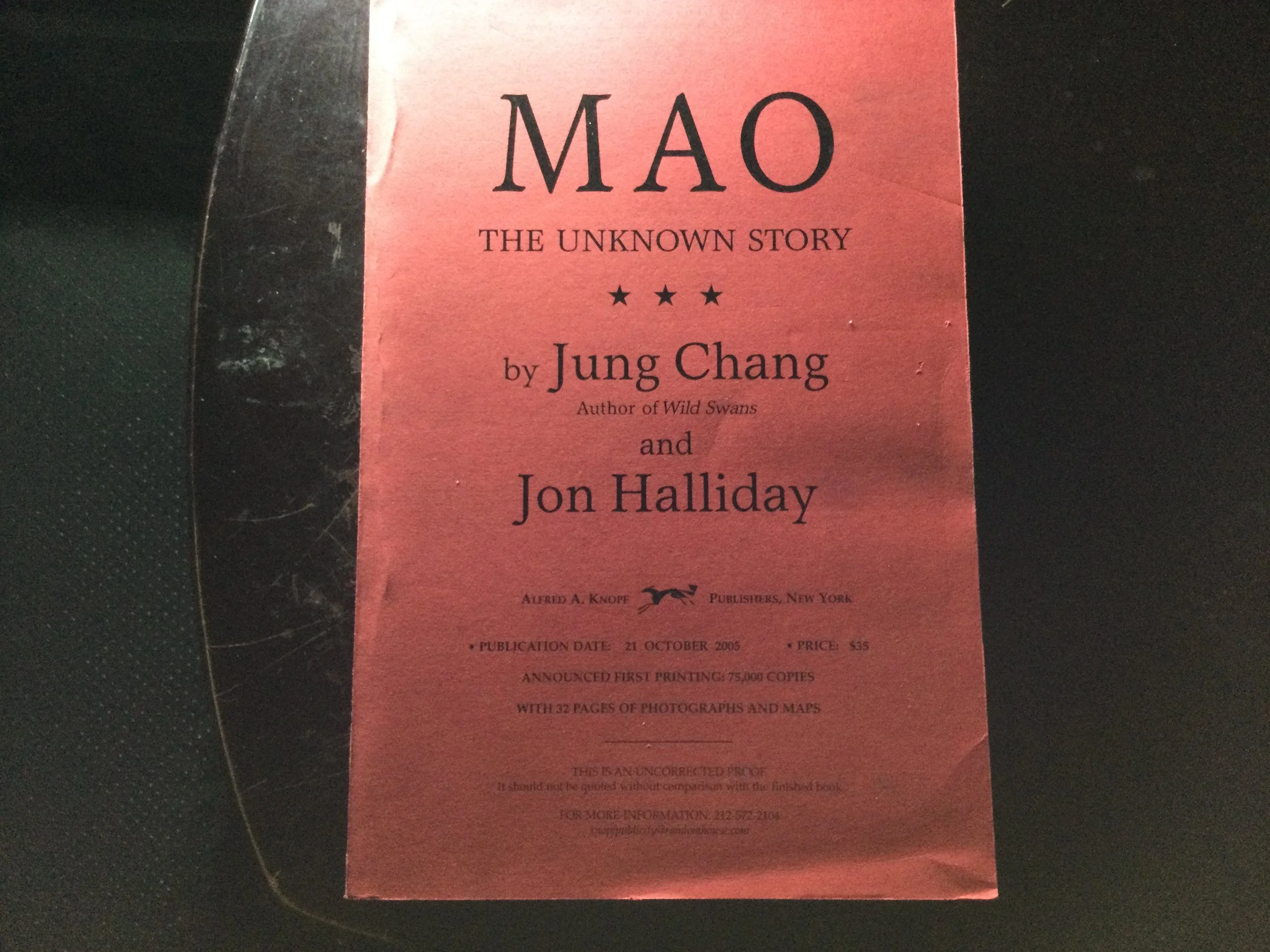 The Walking Dead | A Marine's Story of Vietnam ...