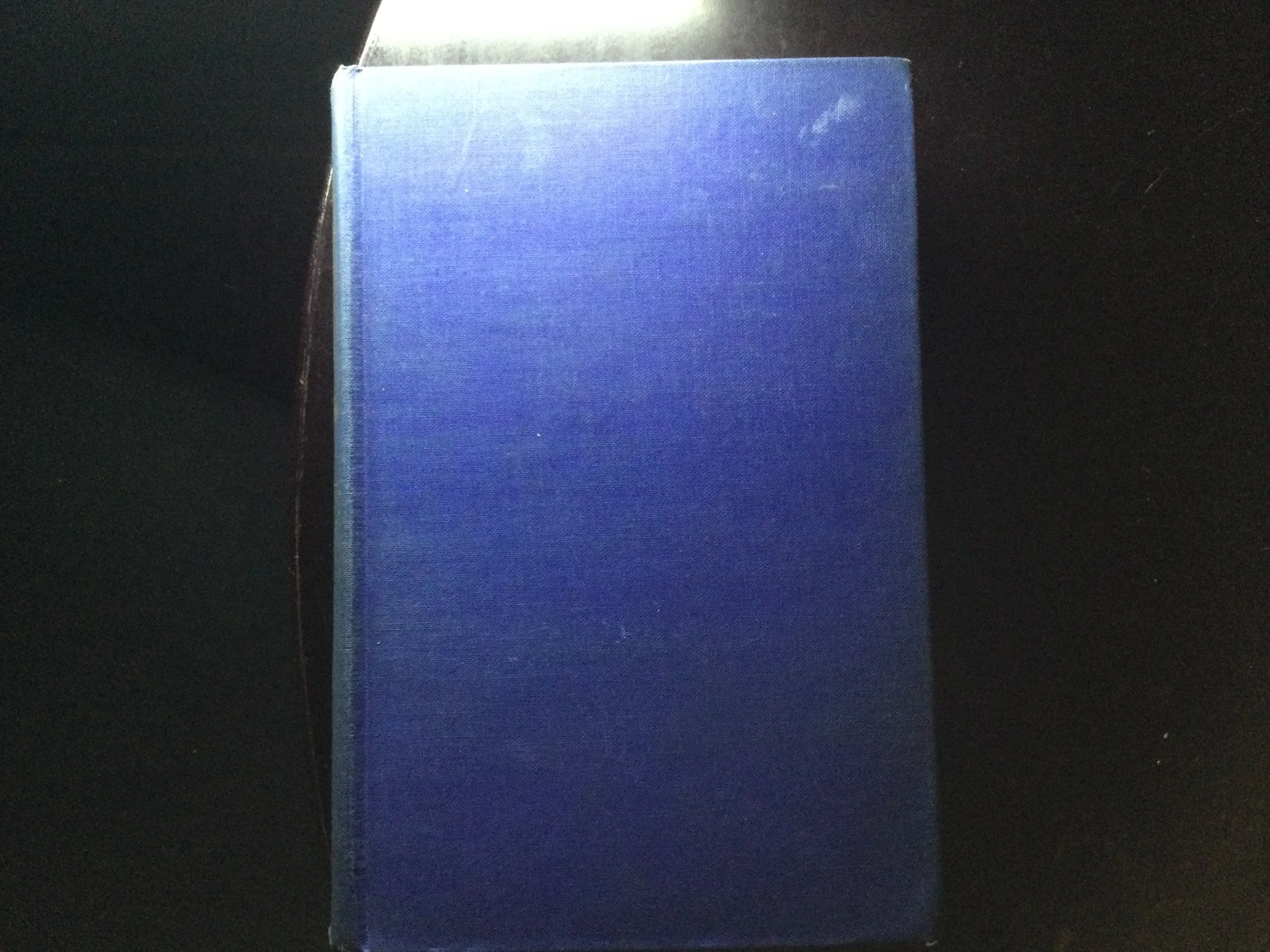 1914-1918: Voices & Images of the Great War — MilitaryHistoryBookstore ...