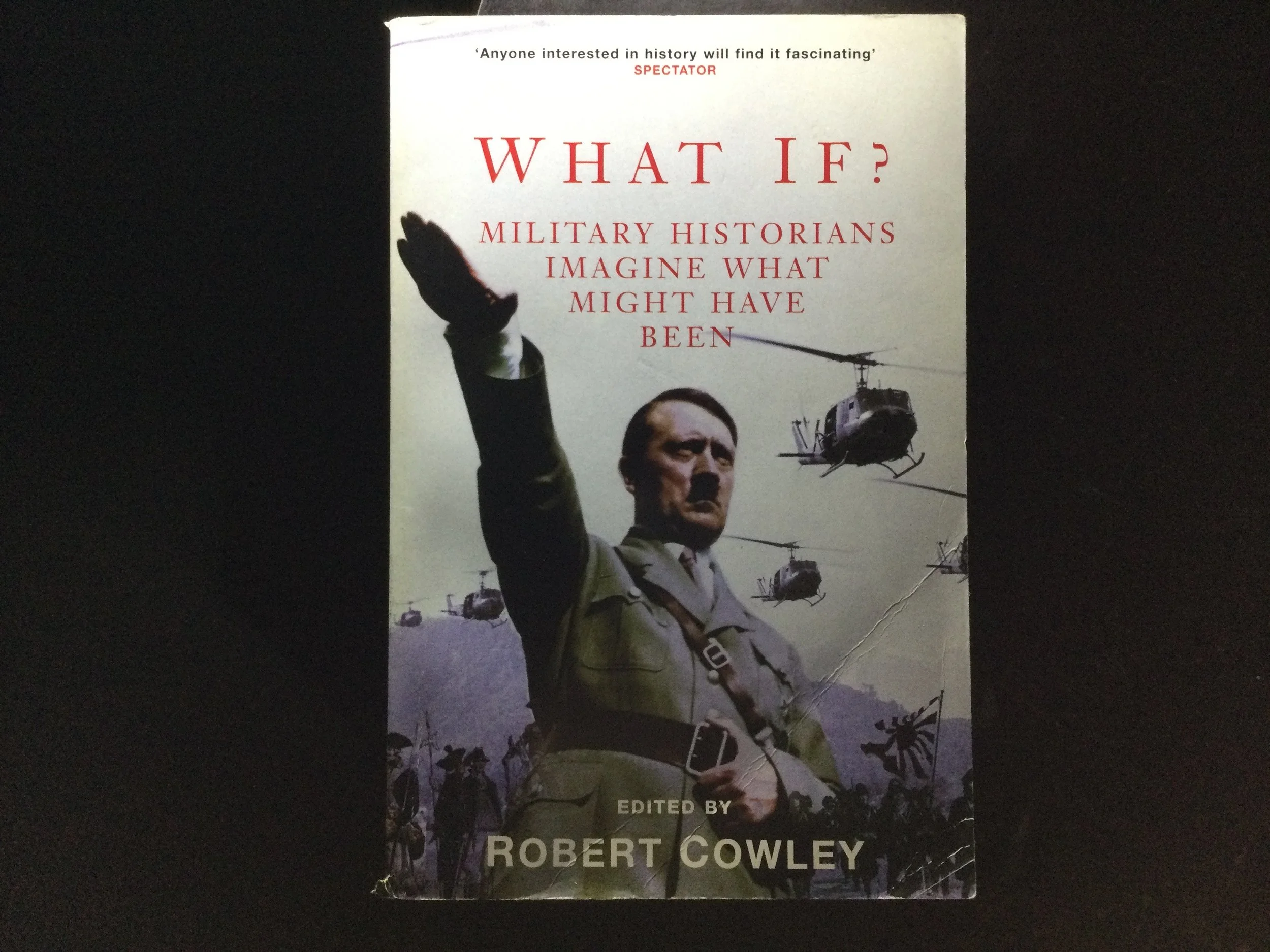 Armor Attacks | The Tank Platoon : an Interactive Exercise in Small ...