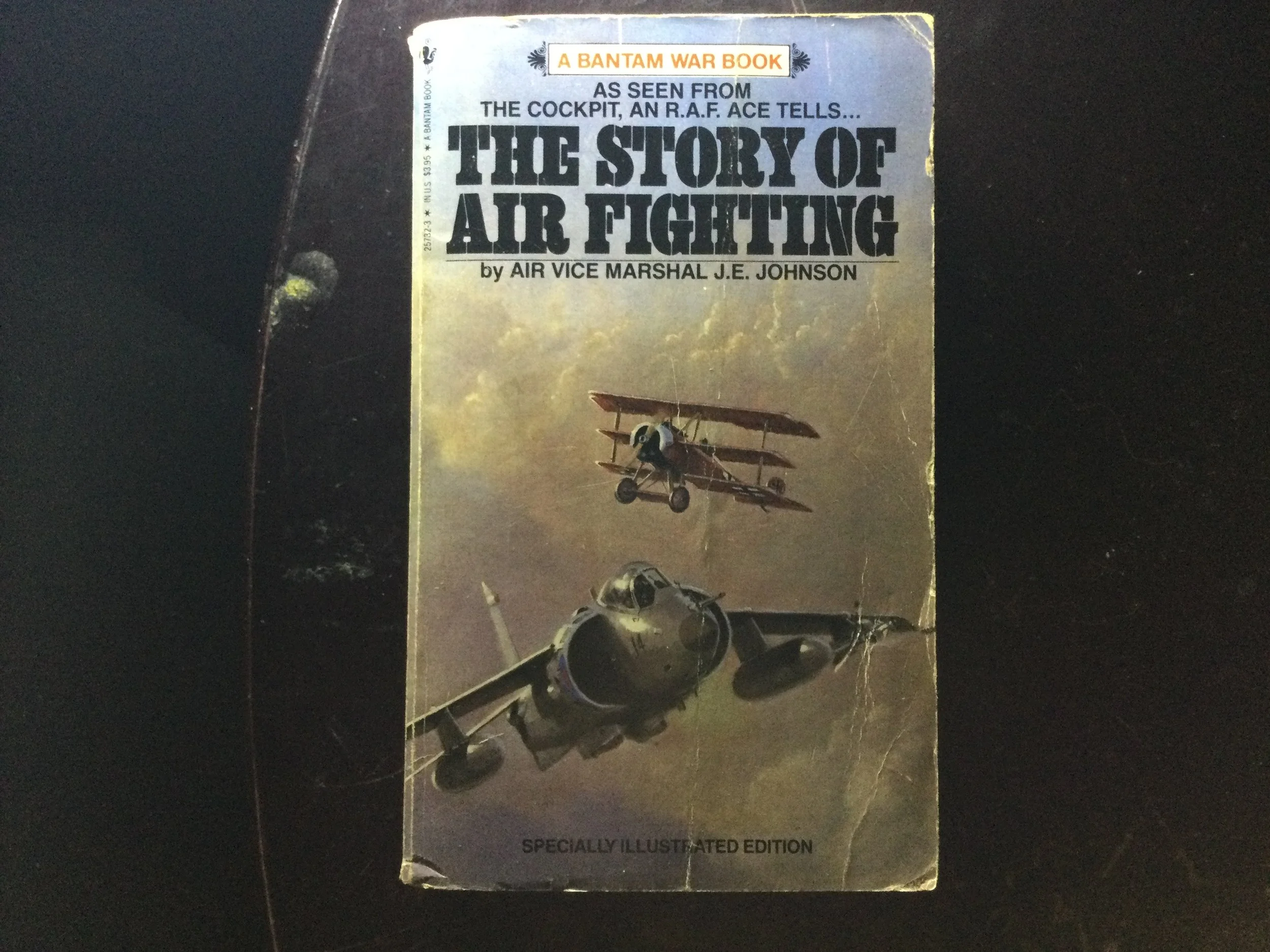 Apache | Inside the Cockpit of the World's Most Deadly Fighting Machine ...