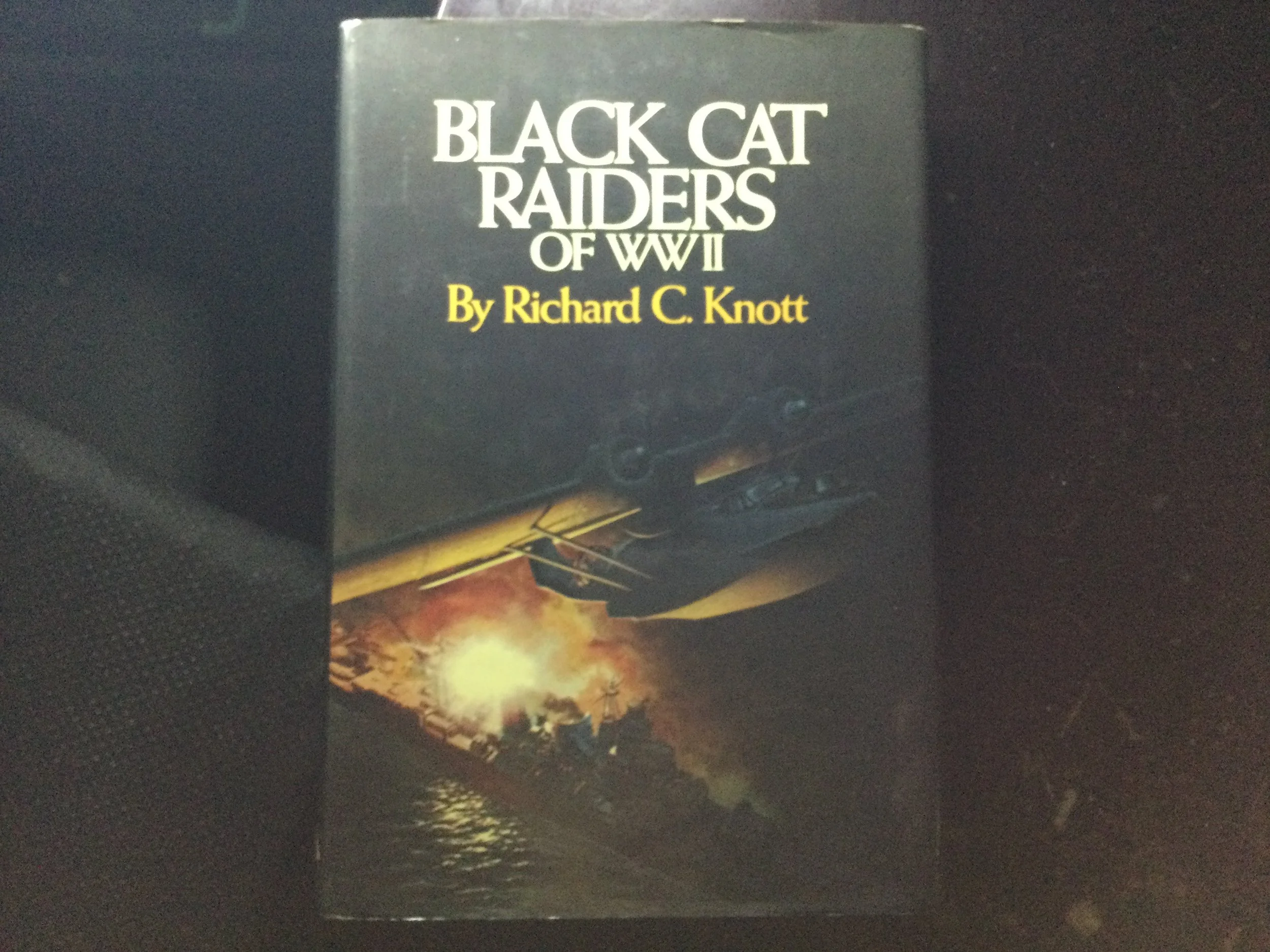Tsushima — MilitaryHistoryBookstore.com military history books Tsushima — MilitaryHistoryBookstore.com military history books