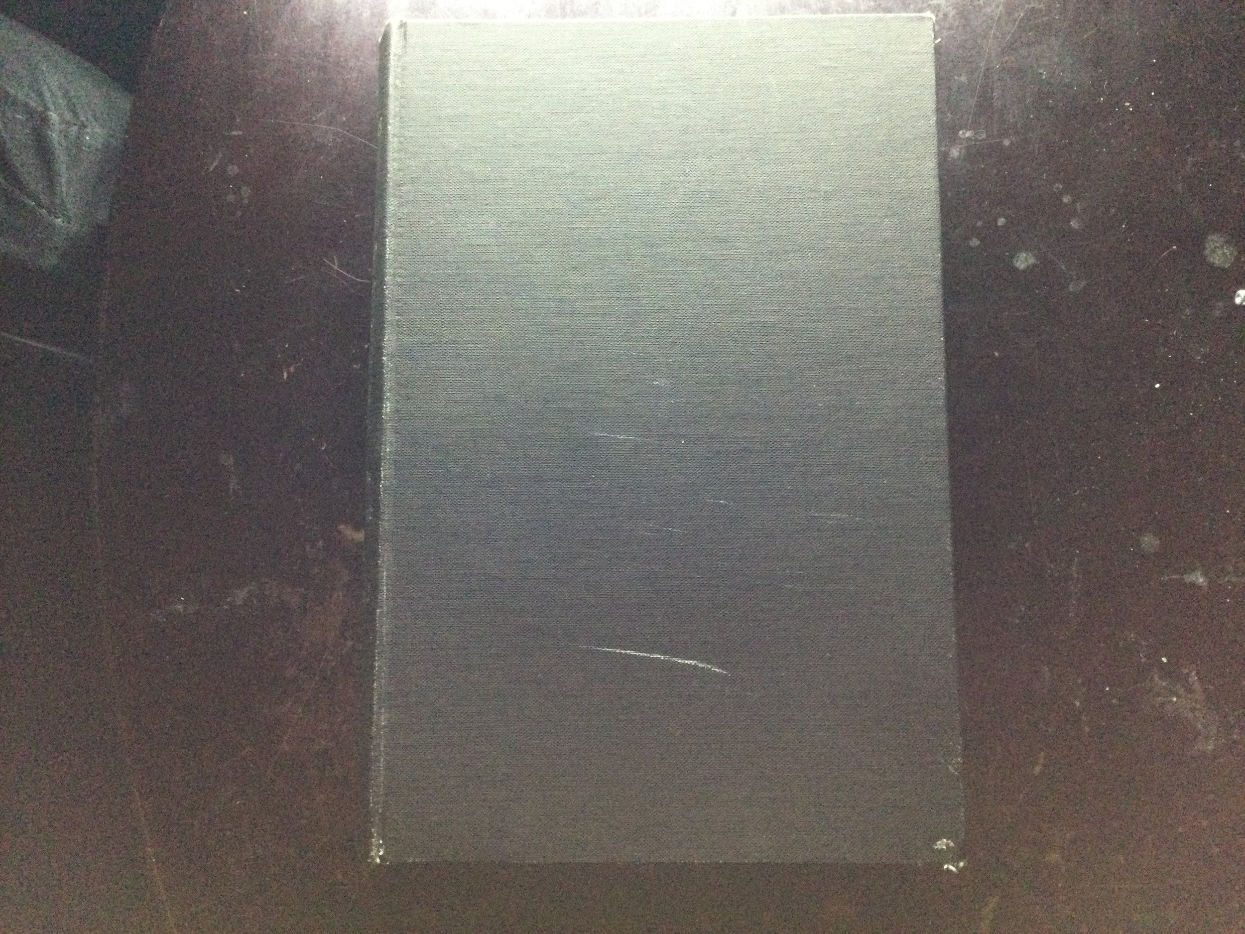 War Before Civilization — MilitaryHistoryBookstore.com military history ...