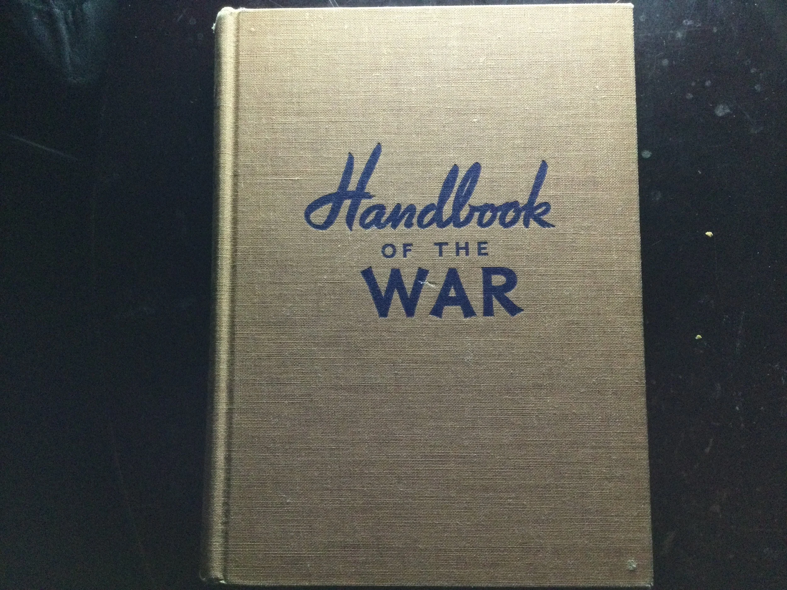 The Rommel Papers — MilitaryHistoryBookstore.com military history books