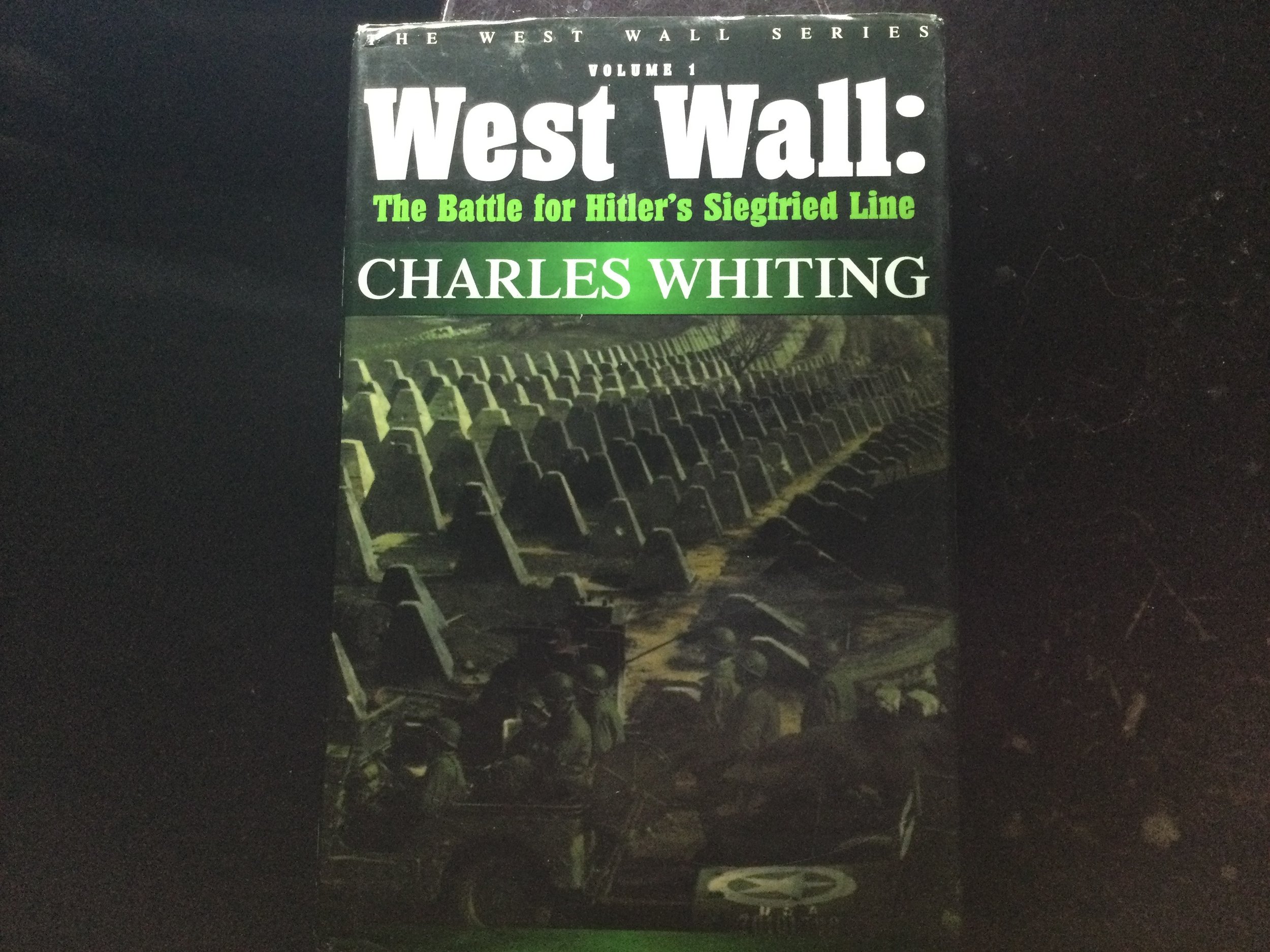 Shinano! | The Sinking of Japan's Secret Supership ...