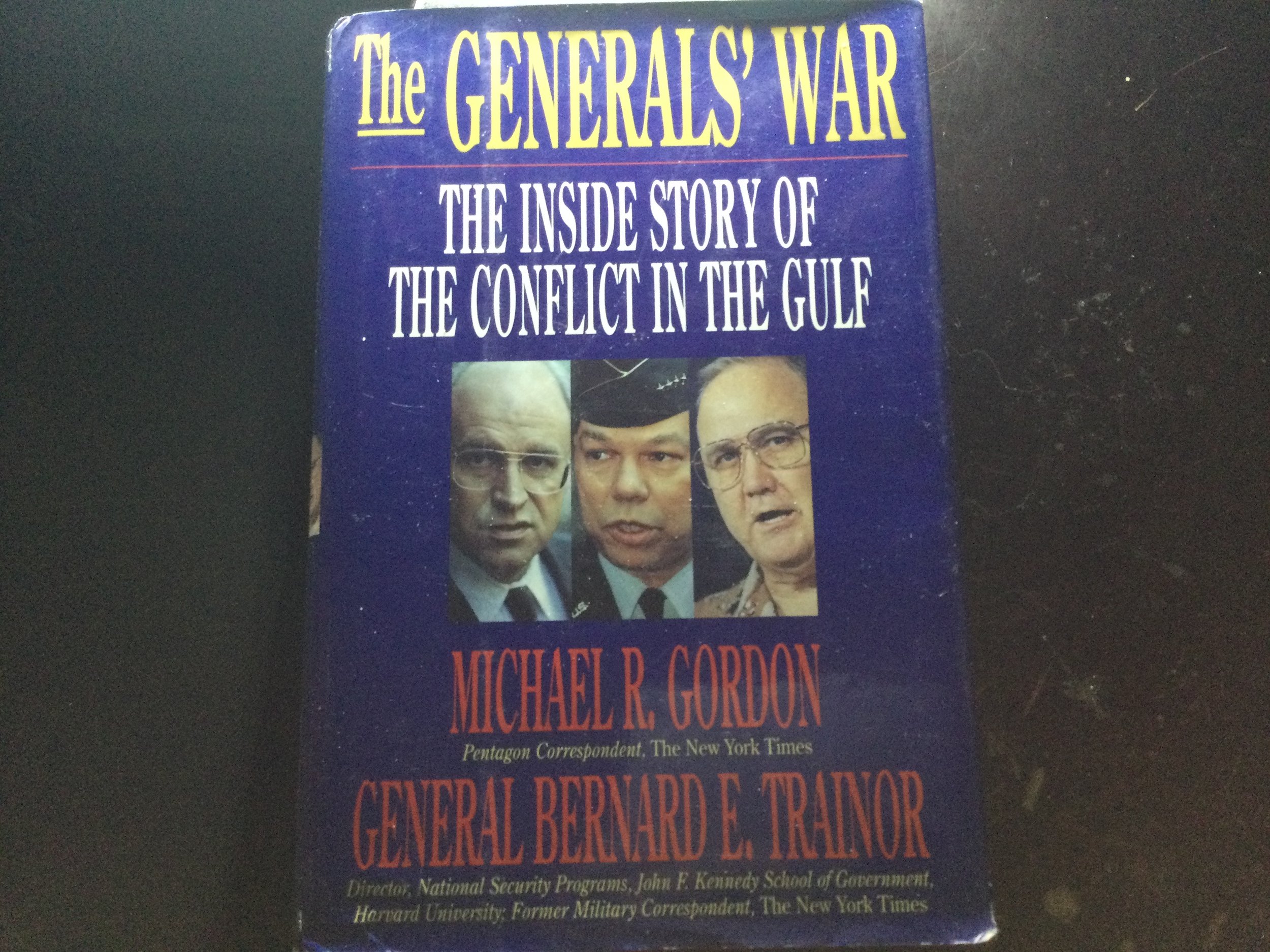 Armor Attacks | The Tank Platoon : an Interactive Exercise in Small ...