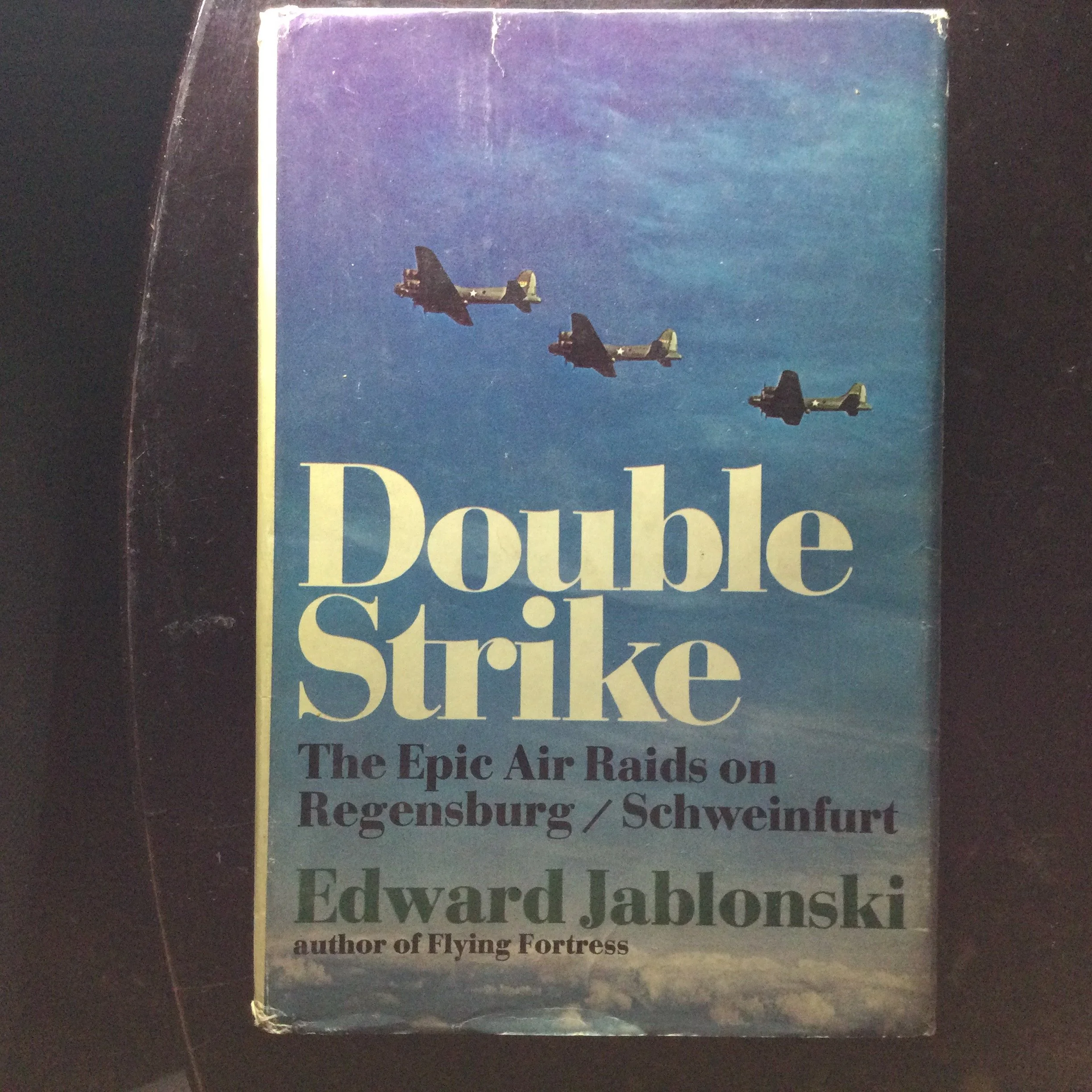 Wine and War | The French, the Nazis, and the Battle for France's ...