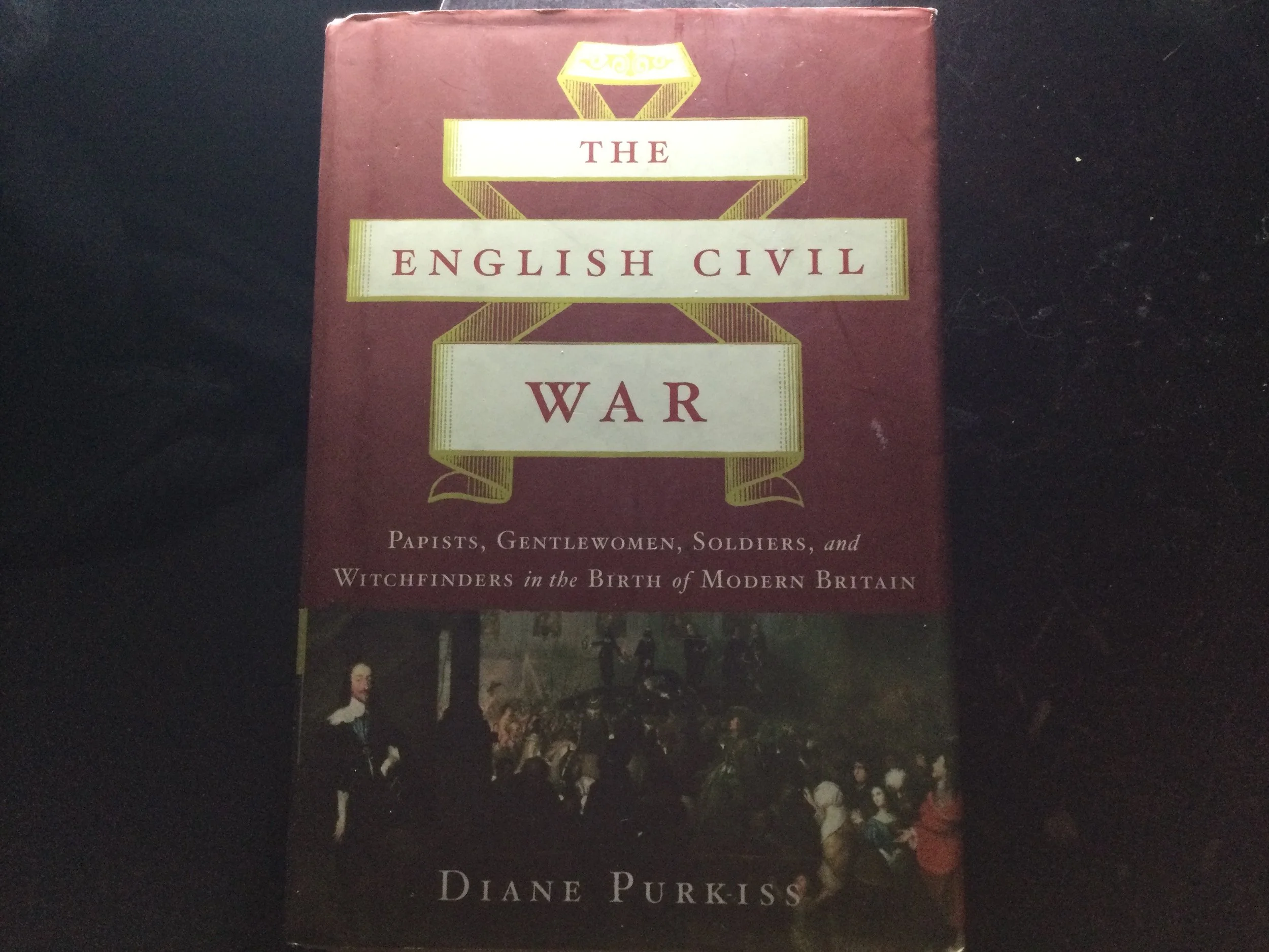 Just And Unjust Wars | Incorporating The Lessons Of Operation Desert ...