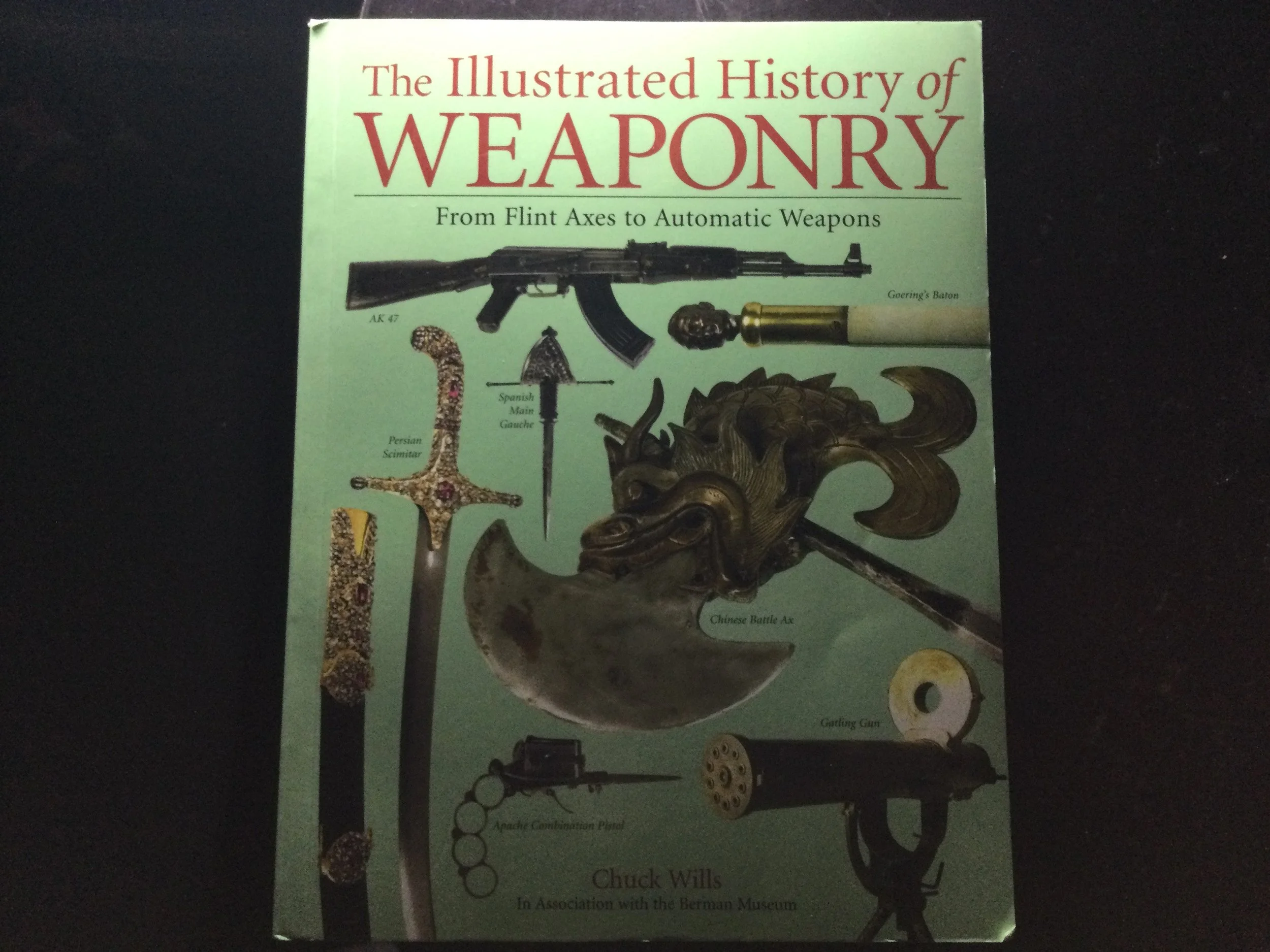 The Observer s Book Of Aircraft MilitaryHistoryBookstore Military