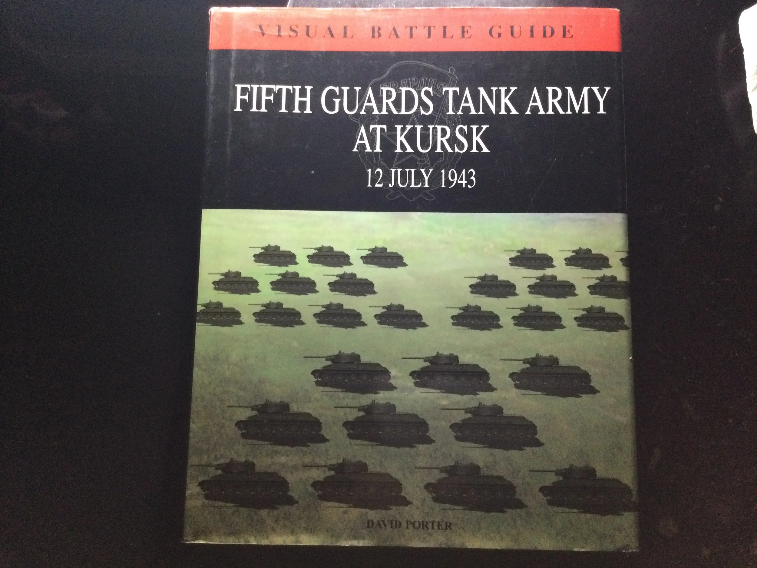 A Soldier's Story — MilitaryHistoryBookstore.com military history books