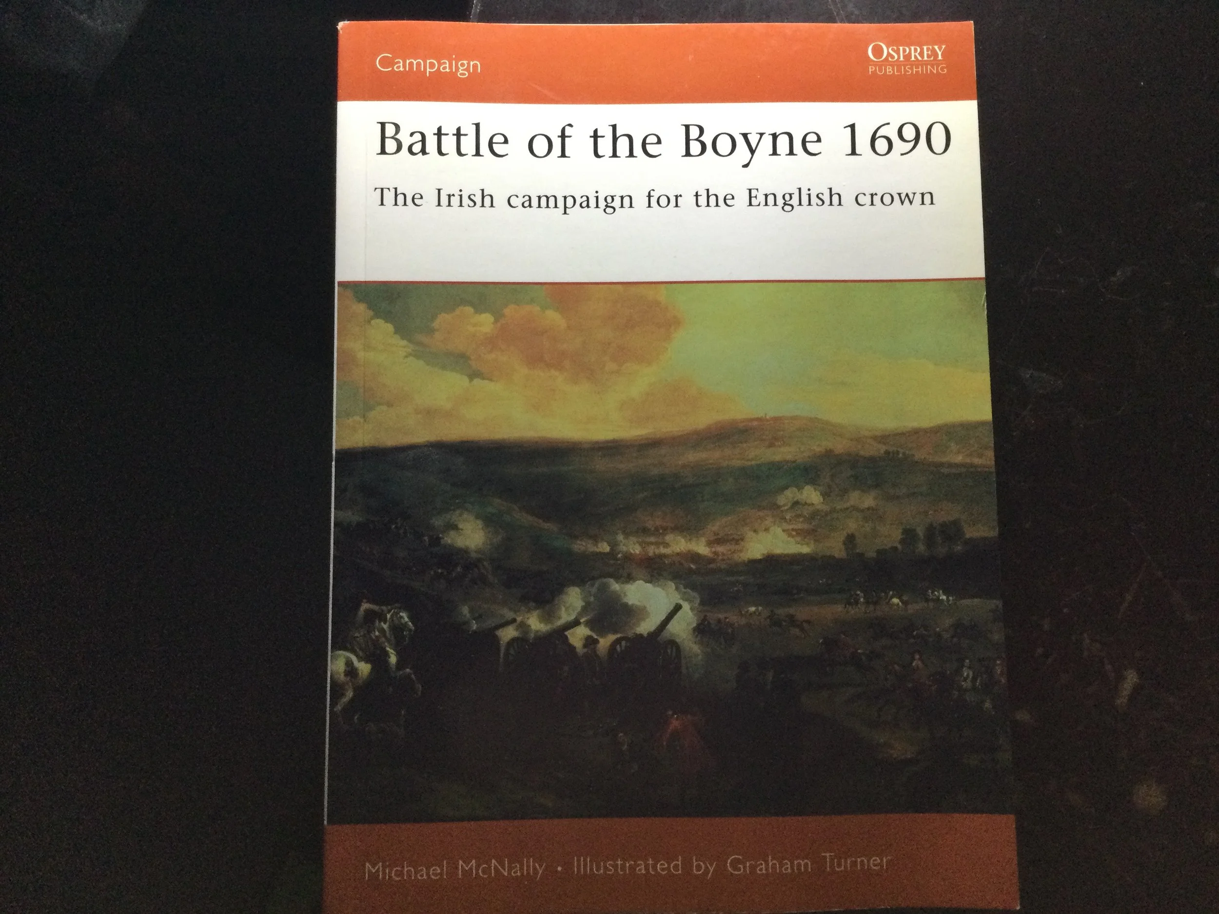 1066 | The Year of the Conquest — MilitaryHistoryBookstore.com military ...