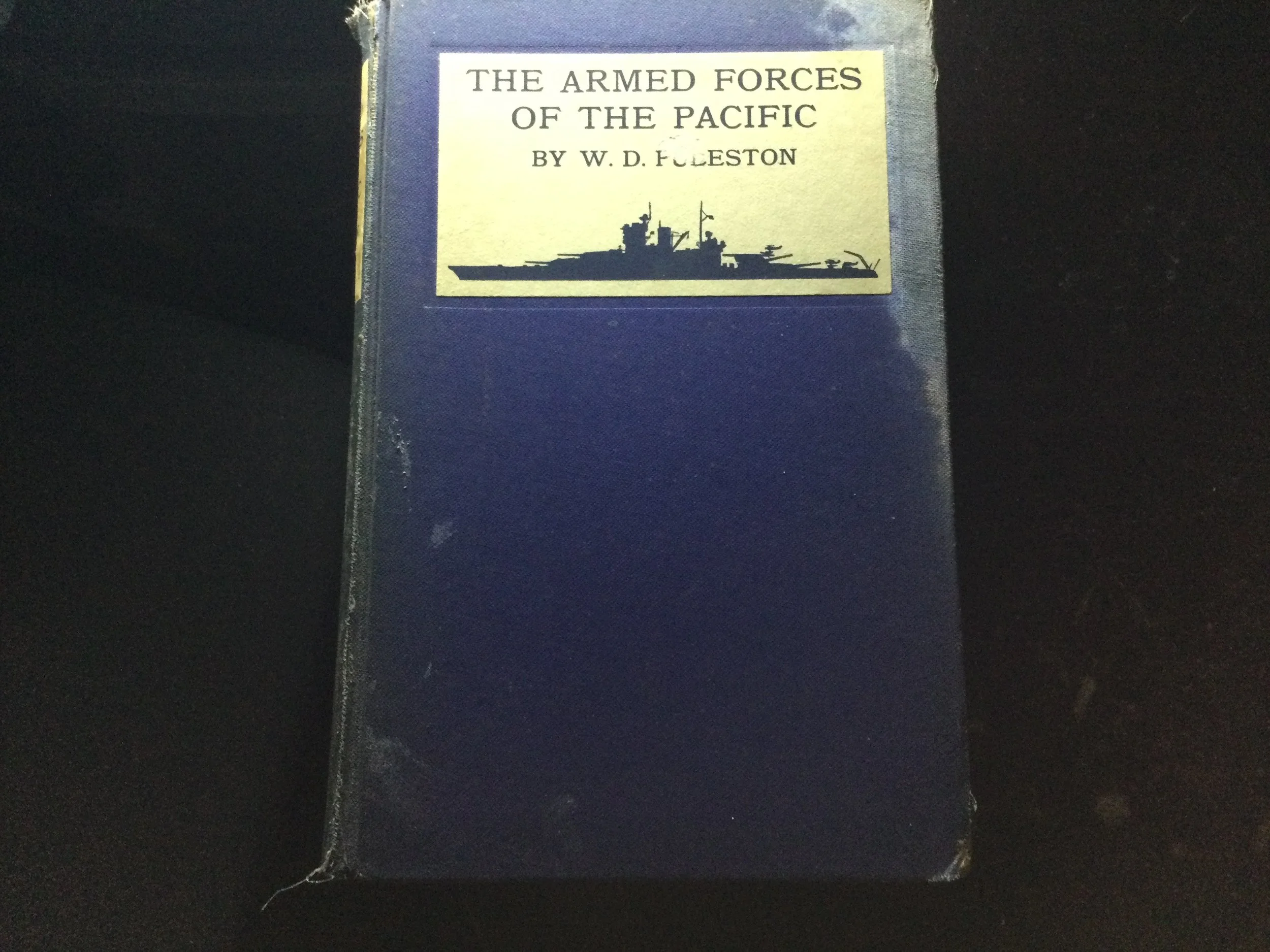 Armor Attacks | The Tank Platoon : an Interactive Exercise in Small ...