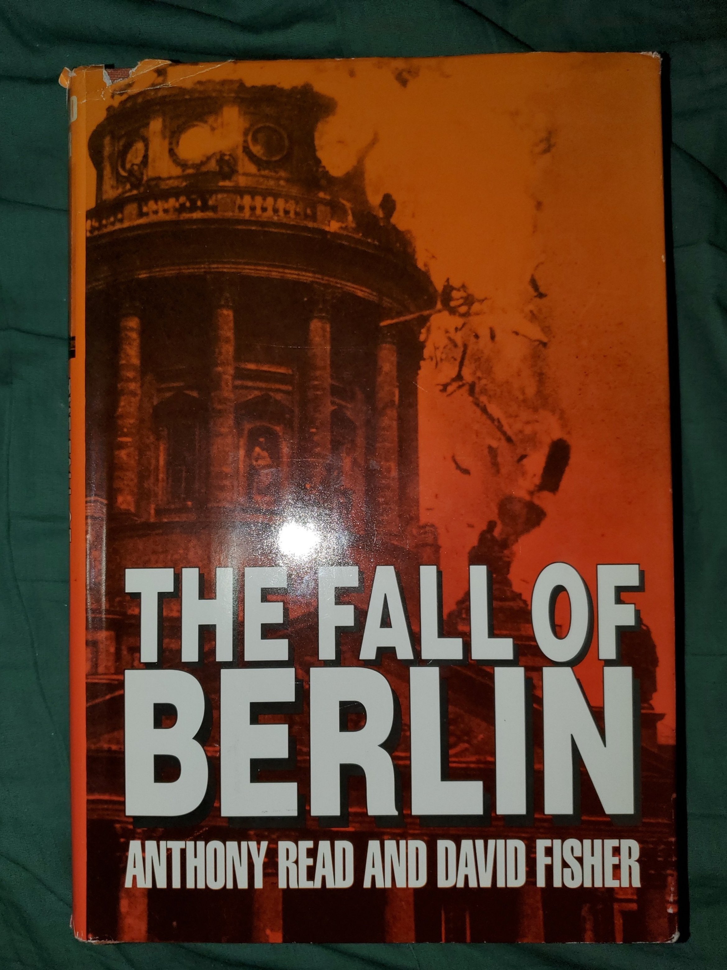 Smashing the Atlantic wall | battles for Hitler's coastal fortresses ...