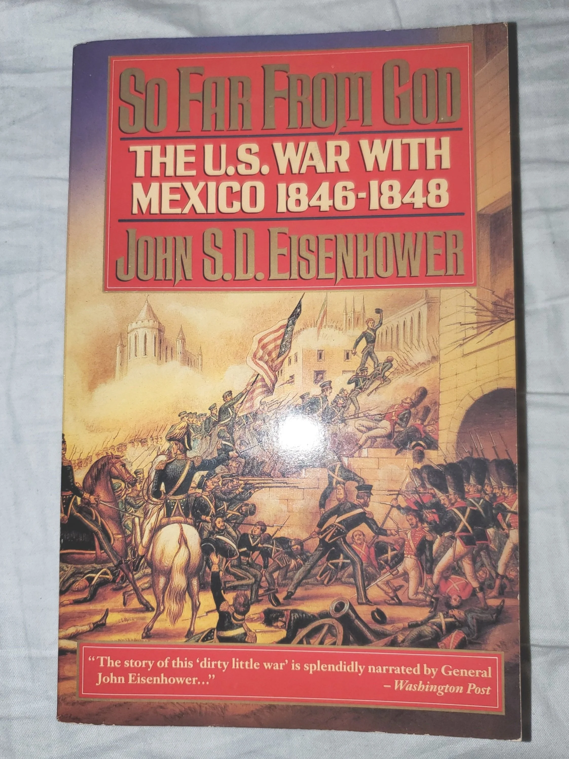 Jane's AFV Recognition Guide — MilitaryHistoryBookstore.com military ...