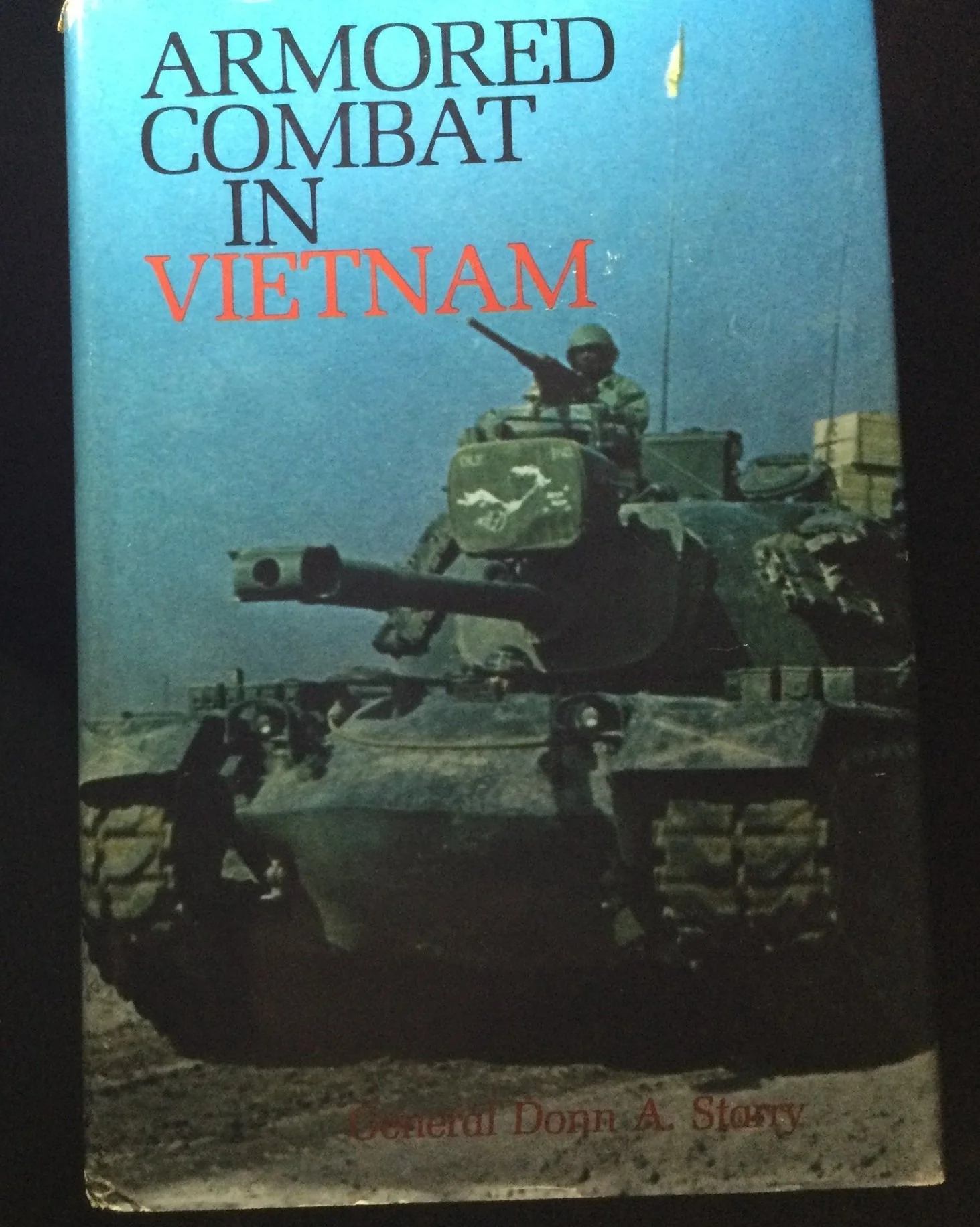 The Rommel Papers — MilitaryHistoryBookstore.com military history books