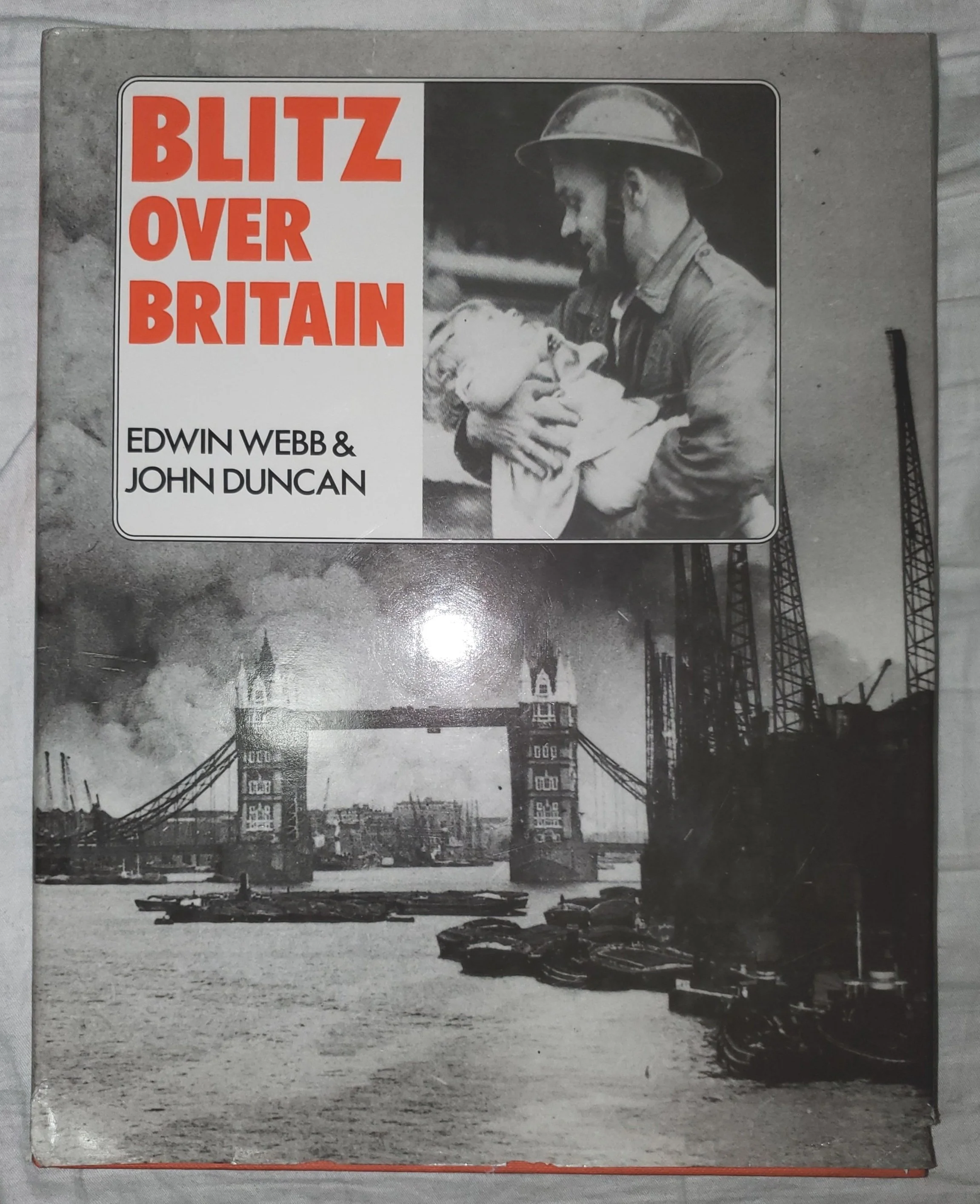 Shinano! | The Sinking of Japan's Secret Supership ...