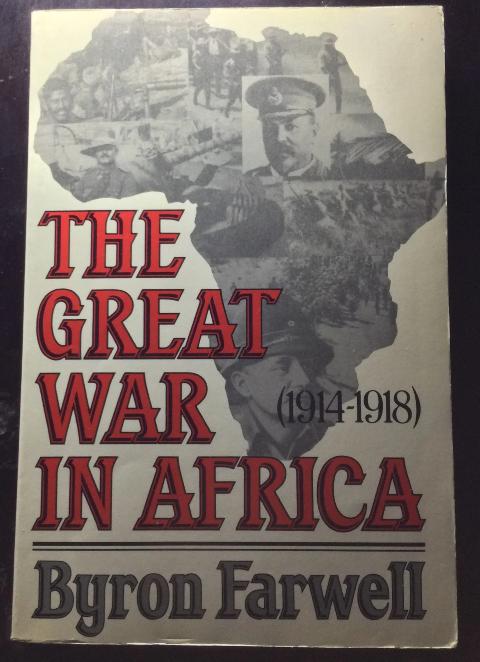 The Fall of the Asante Empire | The Hundred-year War for Africa's Gold ...