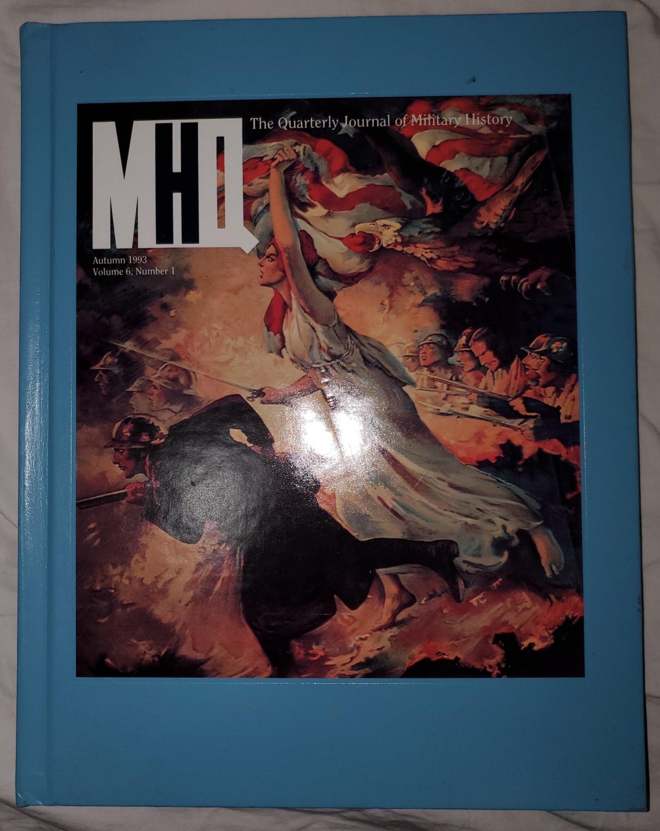 Military Uniforms Visual Encyclopedia — MilitaryHistoryBookstore.com ...