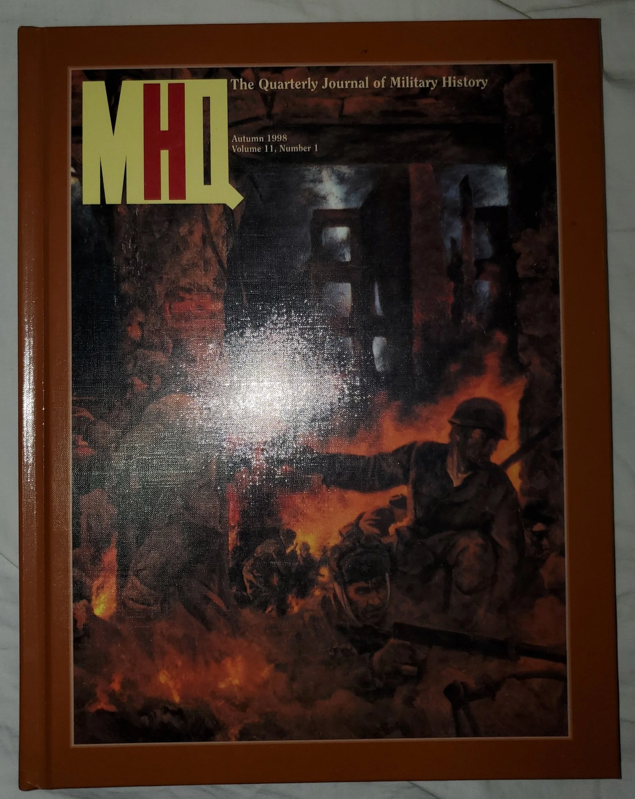 Illustrated Encyclopedia of Military Aircraft: 1914 to Present ...