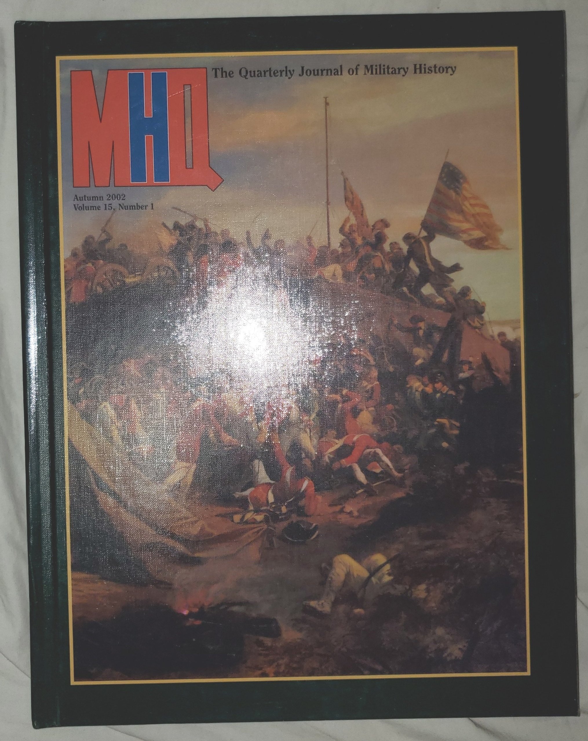 The R.O.T.C. Manual - Infantry Basic Course -Vol 1 & 2 ...