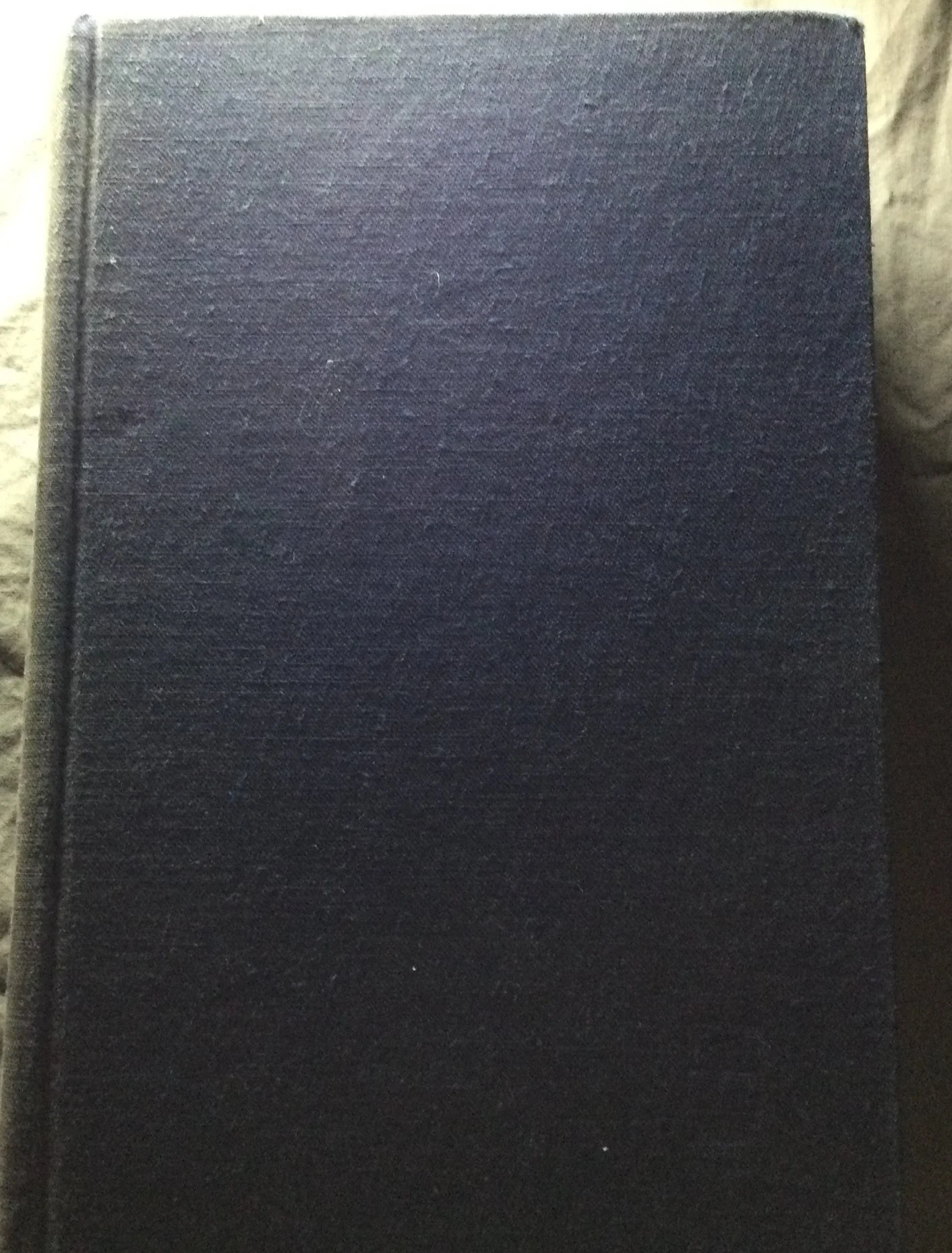 The Roman Imperial Army: Of the First and Second Centuries AD ...