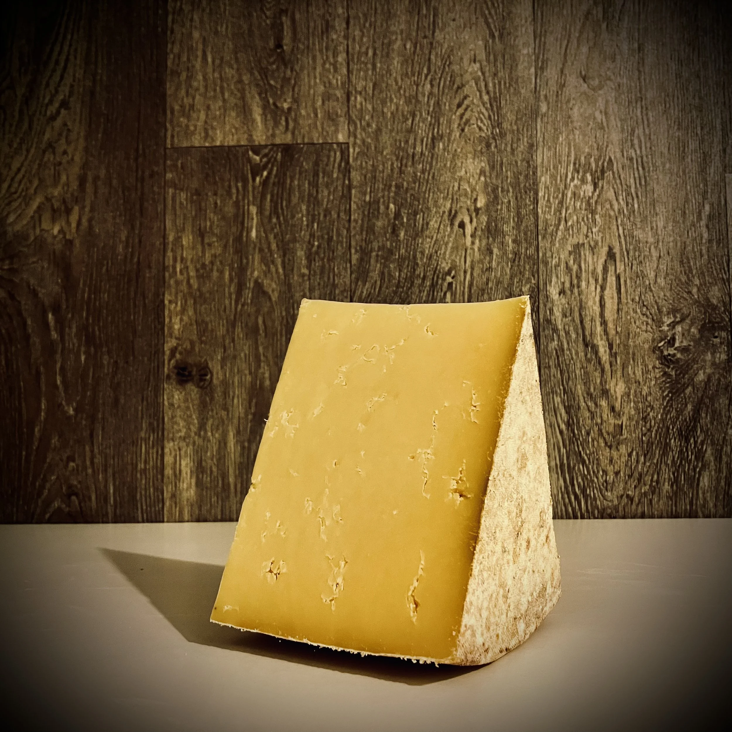 Raclette - Discover the Delicious World of Raclette — THE CHEESE ...