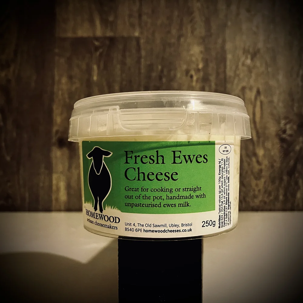 Bath Soft Cheese - THE CHEESE CONNECTION - Buy cheese online - Shop ...