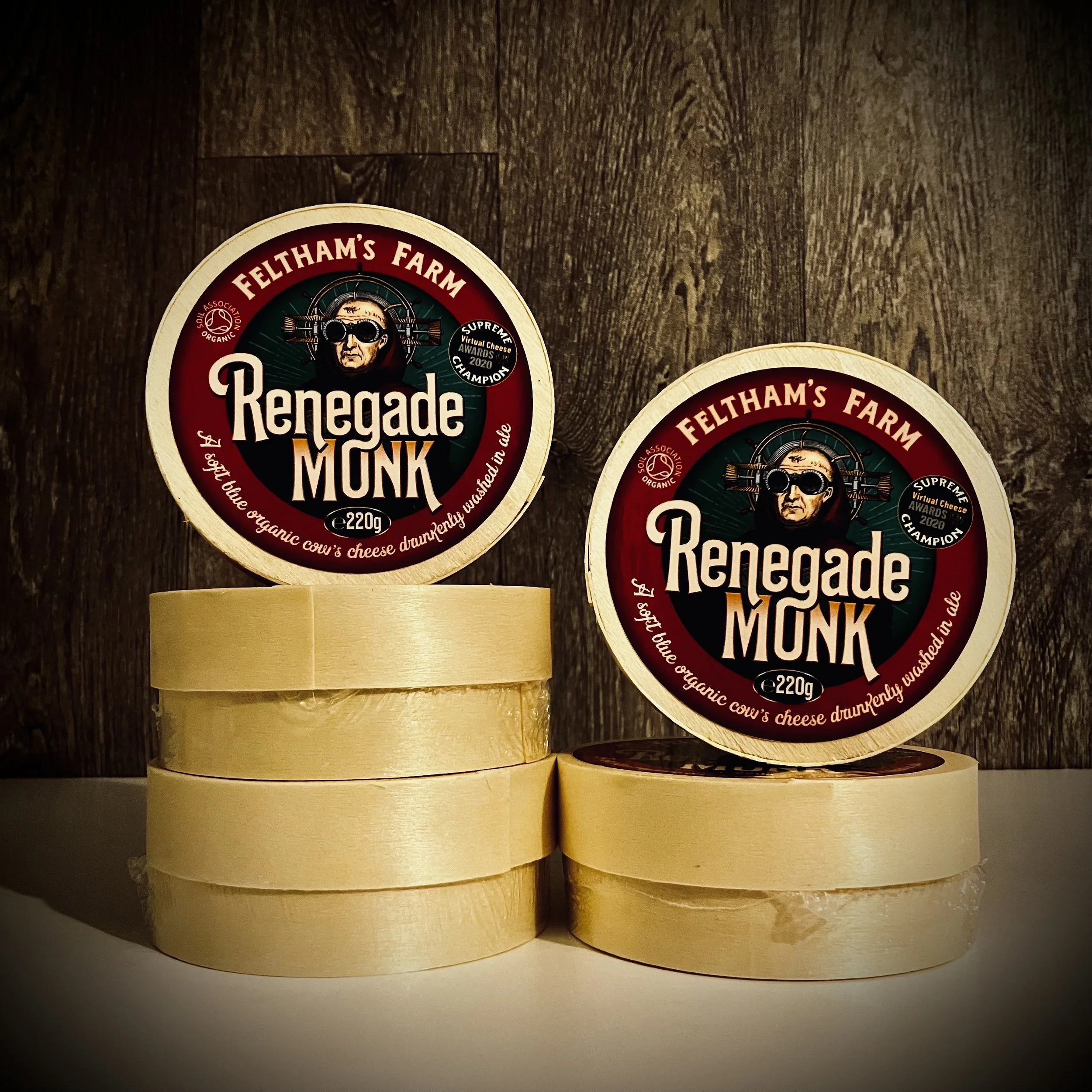 Bath Soft Cheese - THE CHEESE CONNECTION - Buy cheese online - Shop ...