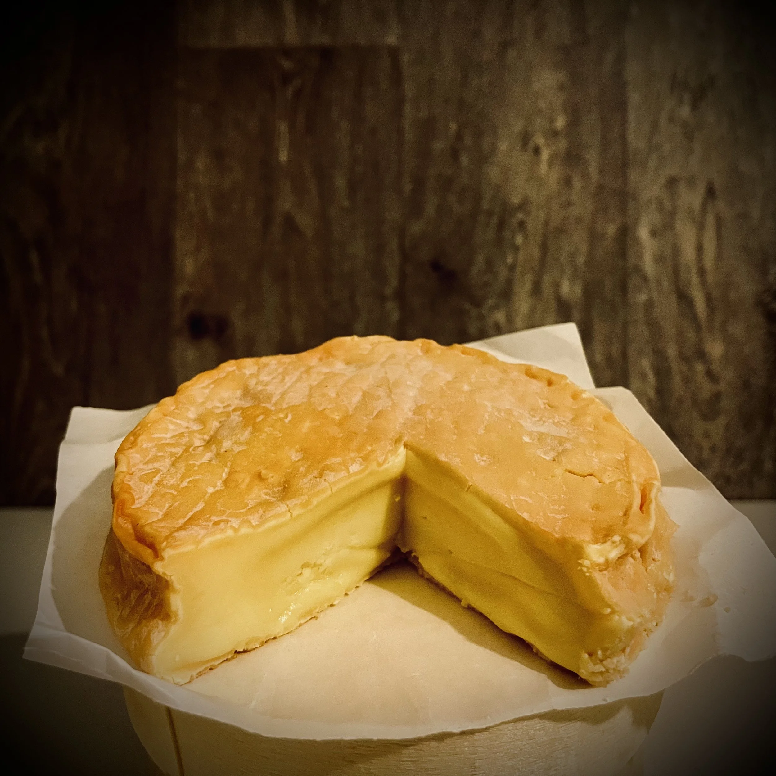 Bath Soft Cheese - THE CHEESE CONNECTION - Buy cheese online - Shop ...
