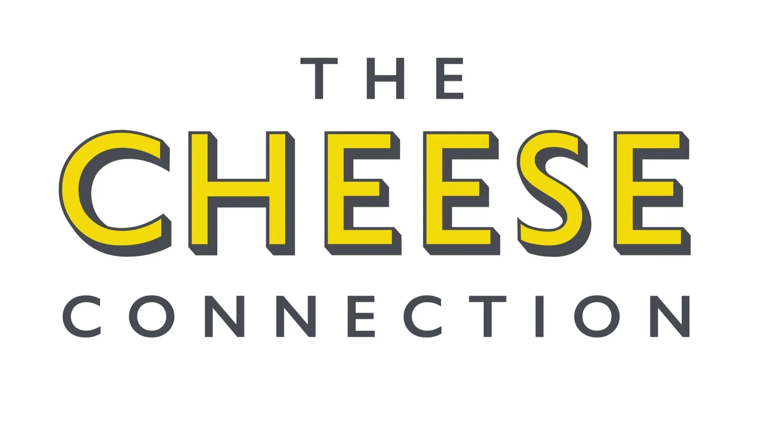 Bath Soft Cheese Co. - Wyfe of Bath, Merry Wyfe, Bath Soft Cheese, Bath ...