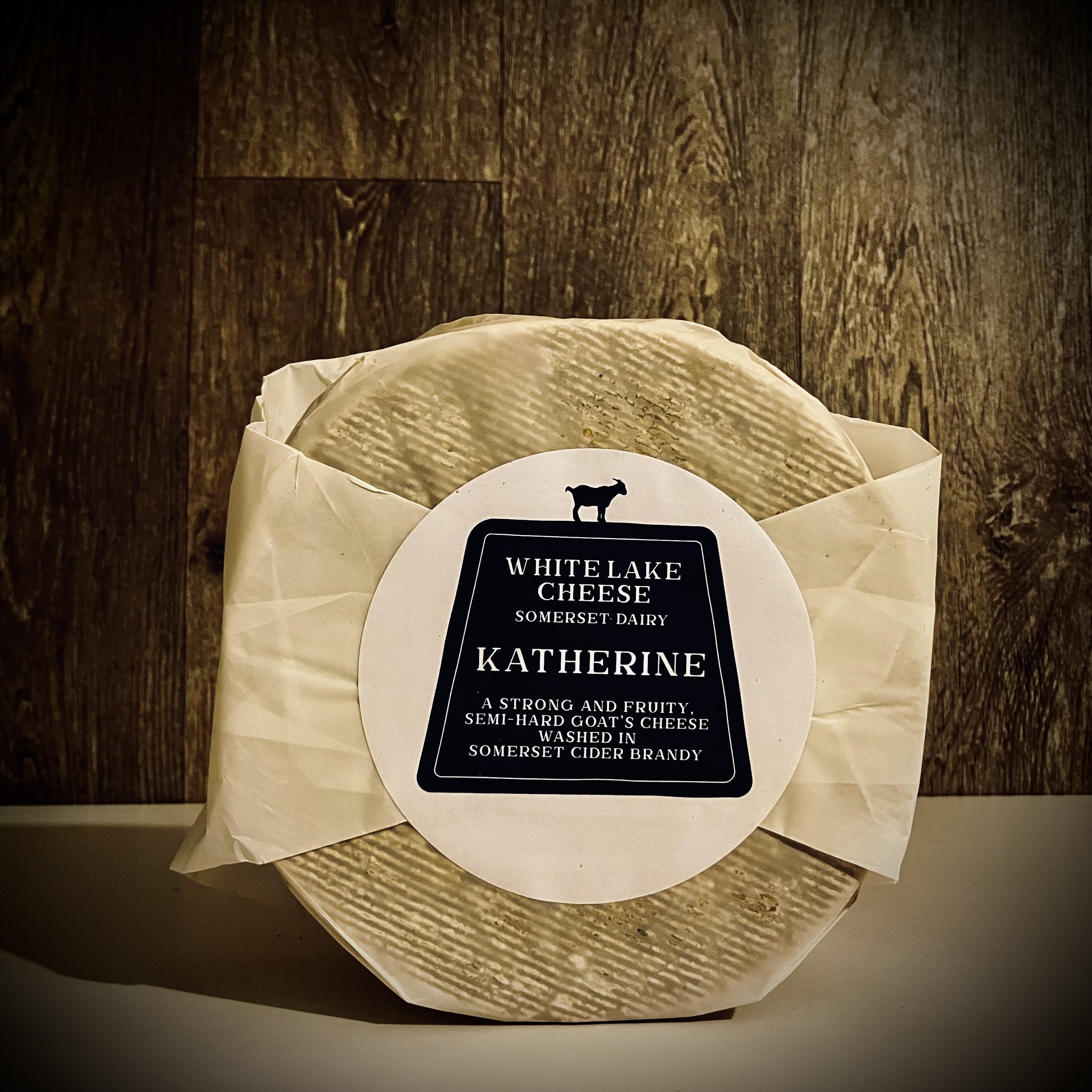 White Lake- THE CHEESE CONNECTION - Rachel, Katherine, Goat Cheese ...