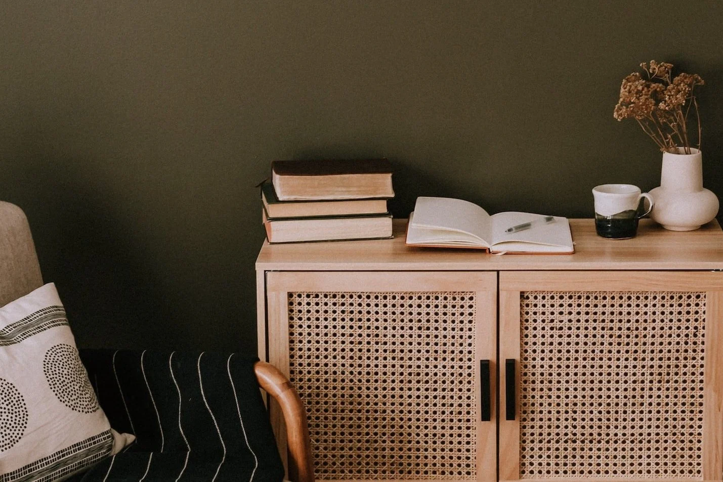 Westfield Rattan: Cane Webbing for Sale