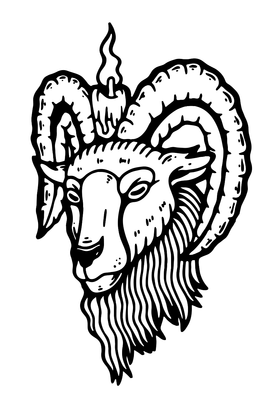 1987 Deep Purple The House Of Blue Light Tour Band Portrait ...