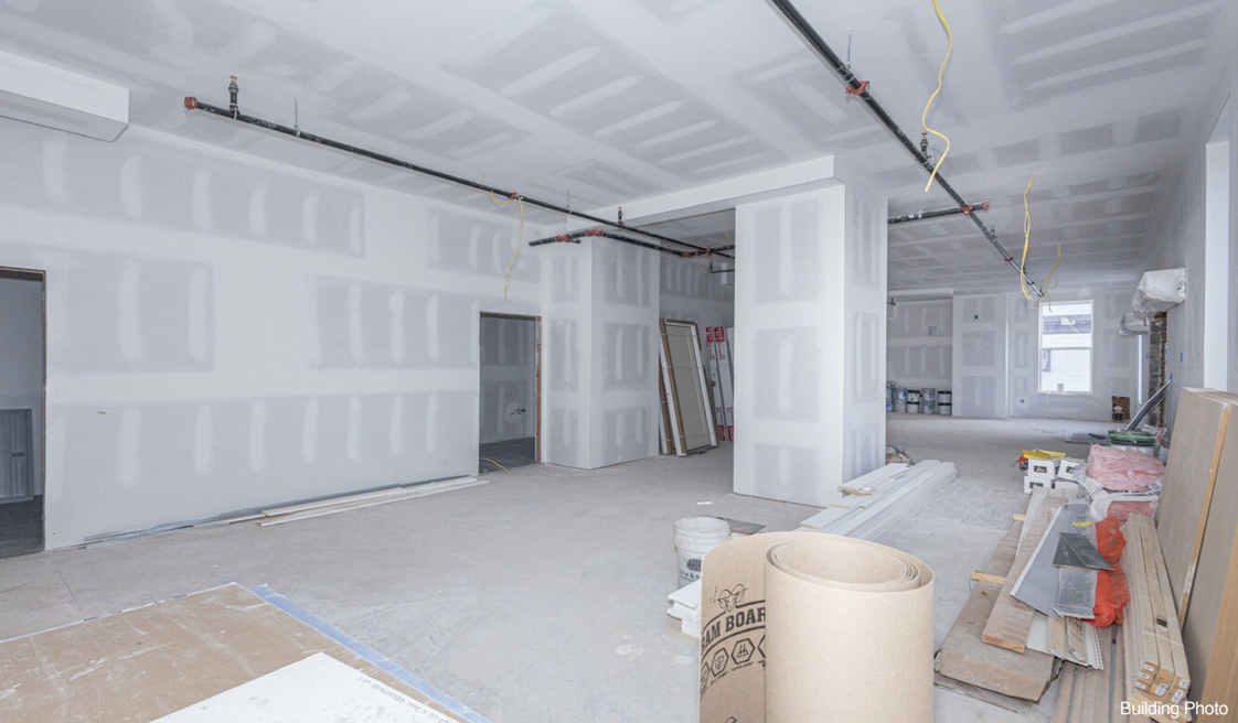 Available Apartments — Viza Property Management