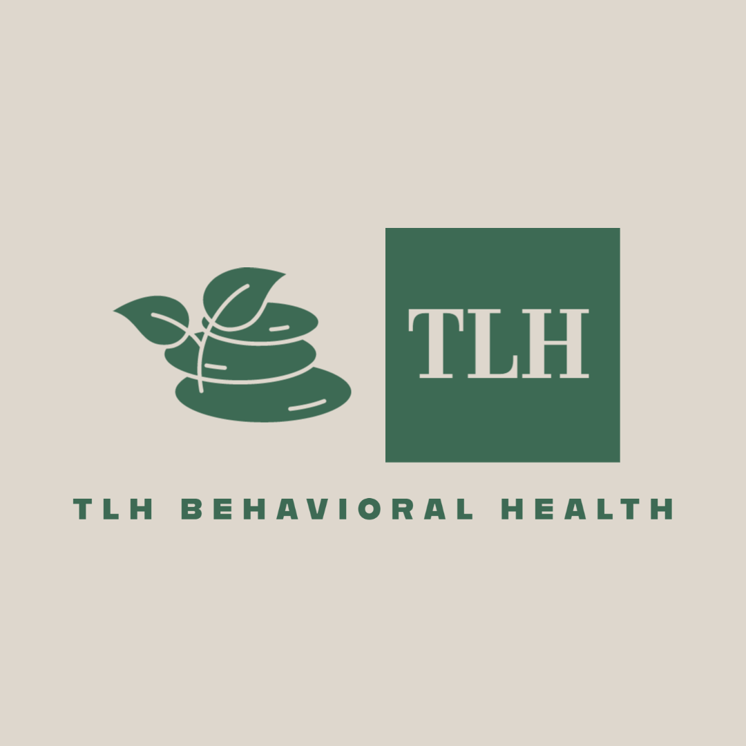 The Transformative Benefits of Mental Health Therapy — TLH Behavioral ...