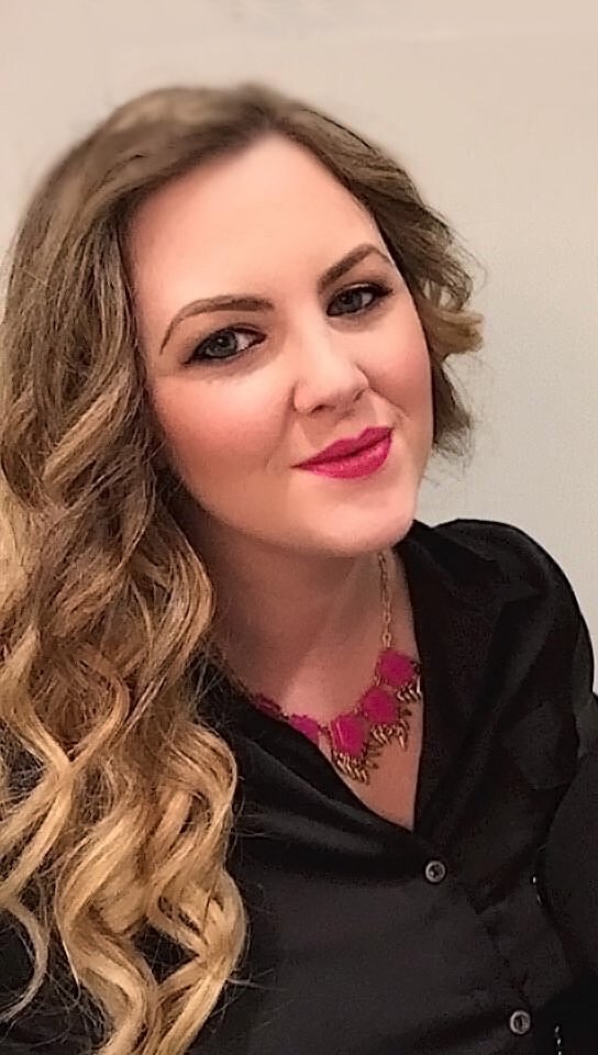 Our Team — Fortitude Wellness Journey